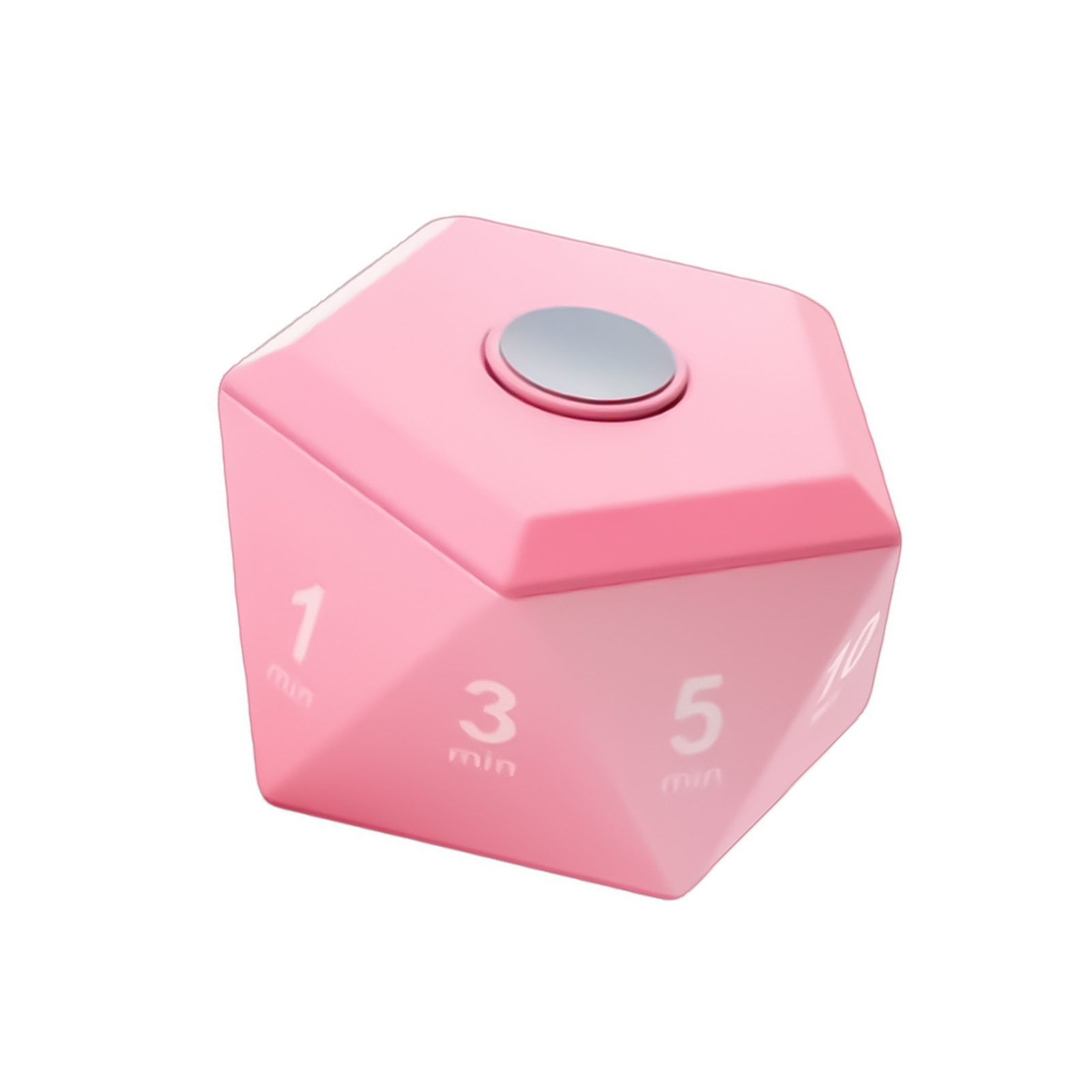 Ladaidra Brown fhgksm Kids Visual Timer Countdown Clock Time Management ...