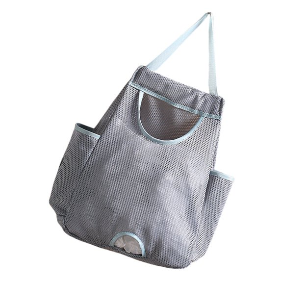 Ladaidra Brown fhgksm Kitchen Bag Organizers Kitchen Grocery Bag ...