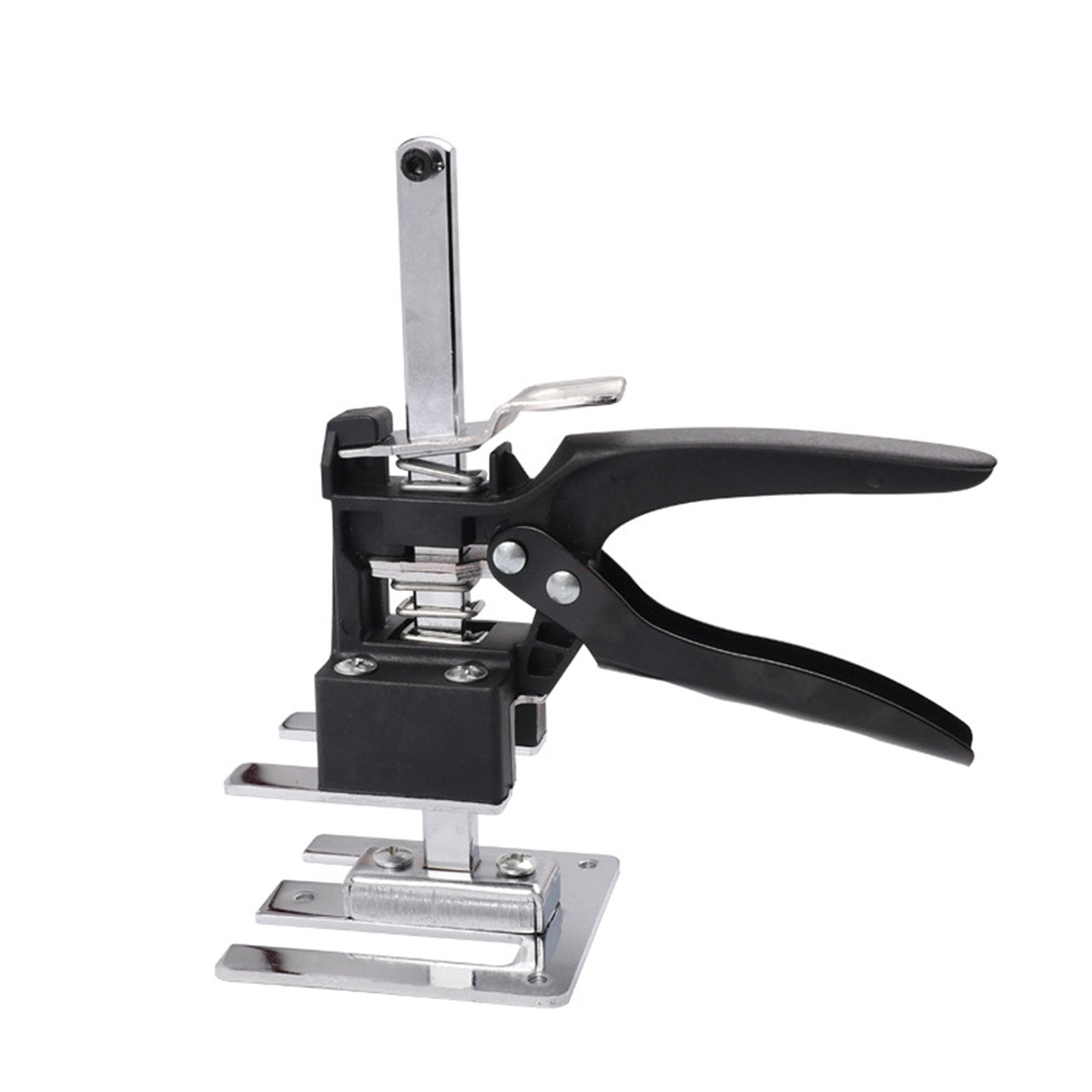 Ladaidra Brown fhgksm Labor Saving Arm Lifting Tool Multifunction ...