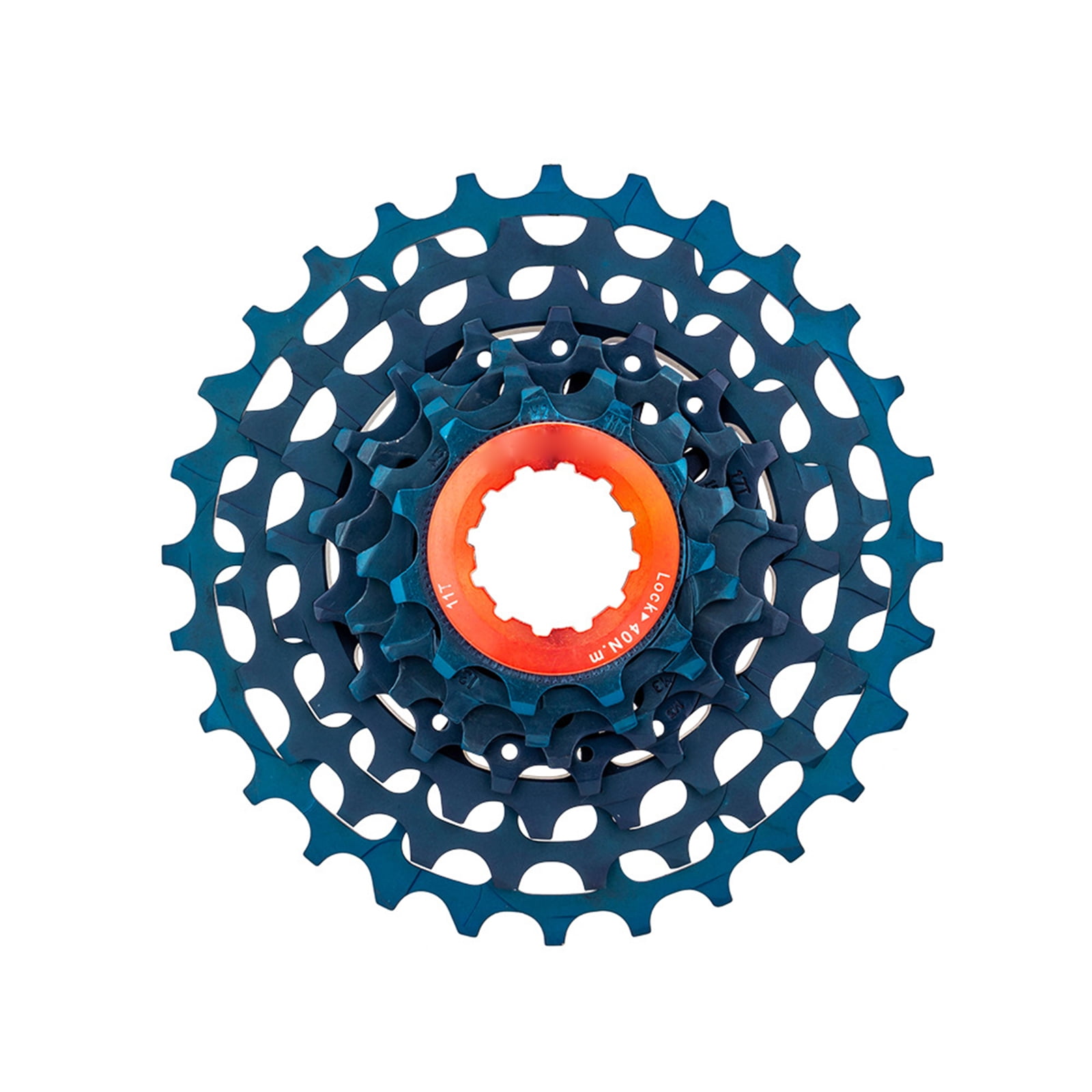 Ladaidra Brown fhgksm Light Weight Bicycles Flywheel 7 Speed Folding ...