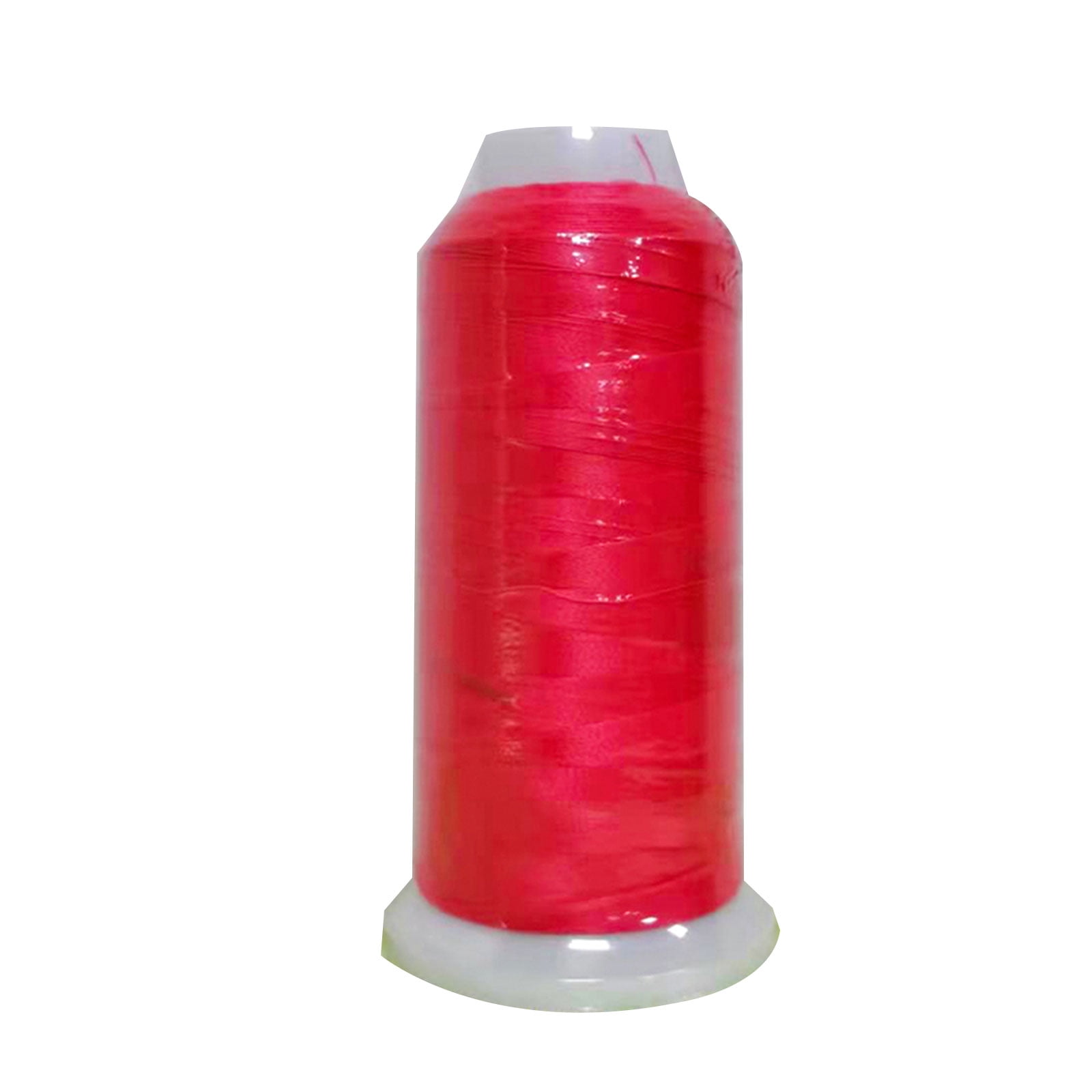 Ladaidra Brown fhgksm Line for Embroidery Thread Sewing Handmade ...