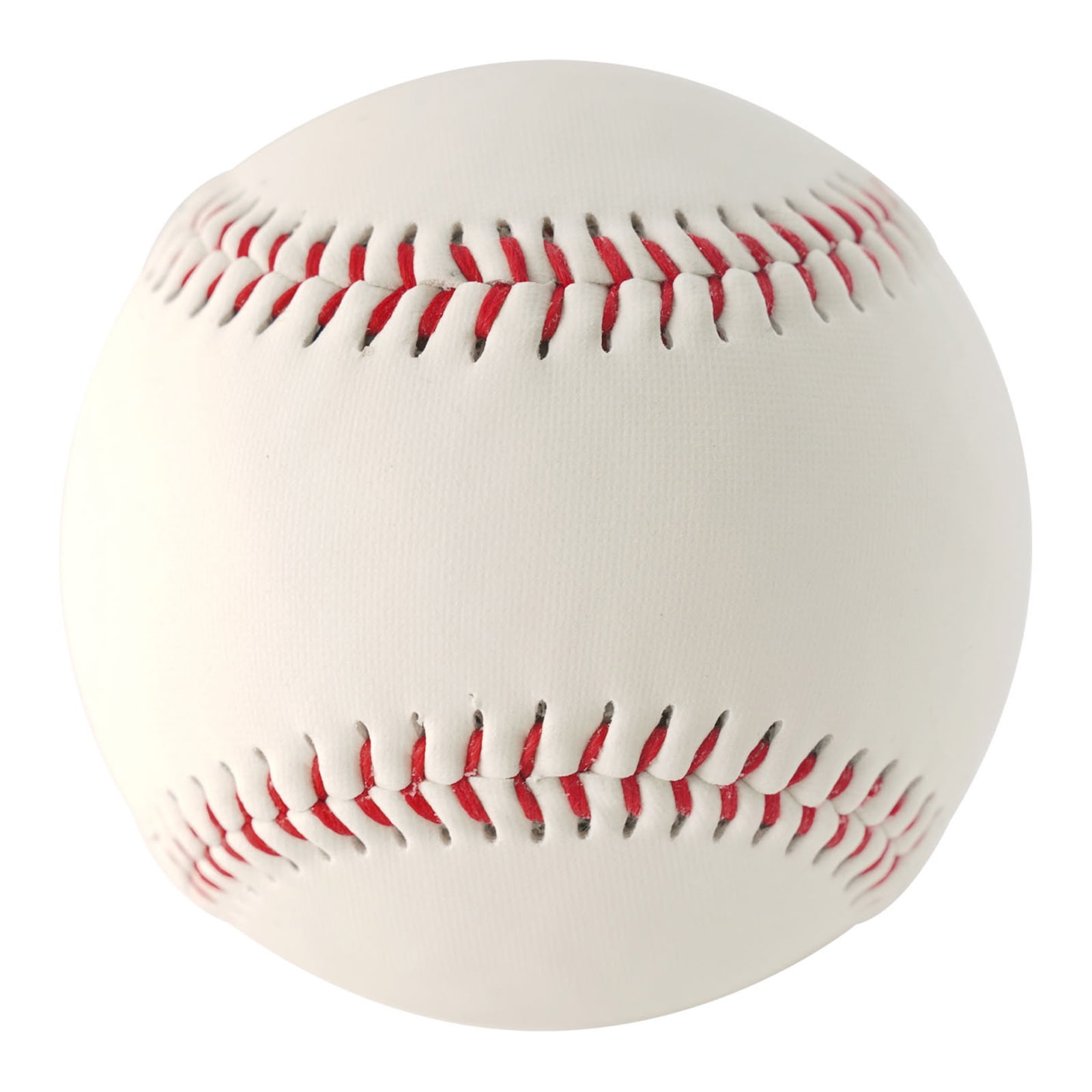 Ladaidra Brown fhgksm Luminously Glowing Baseball Night Practice Glow ...