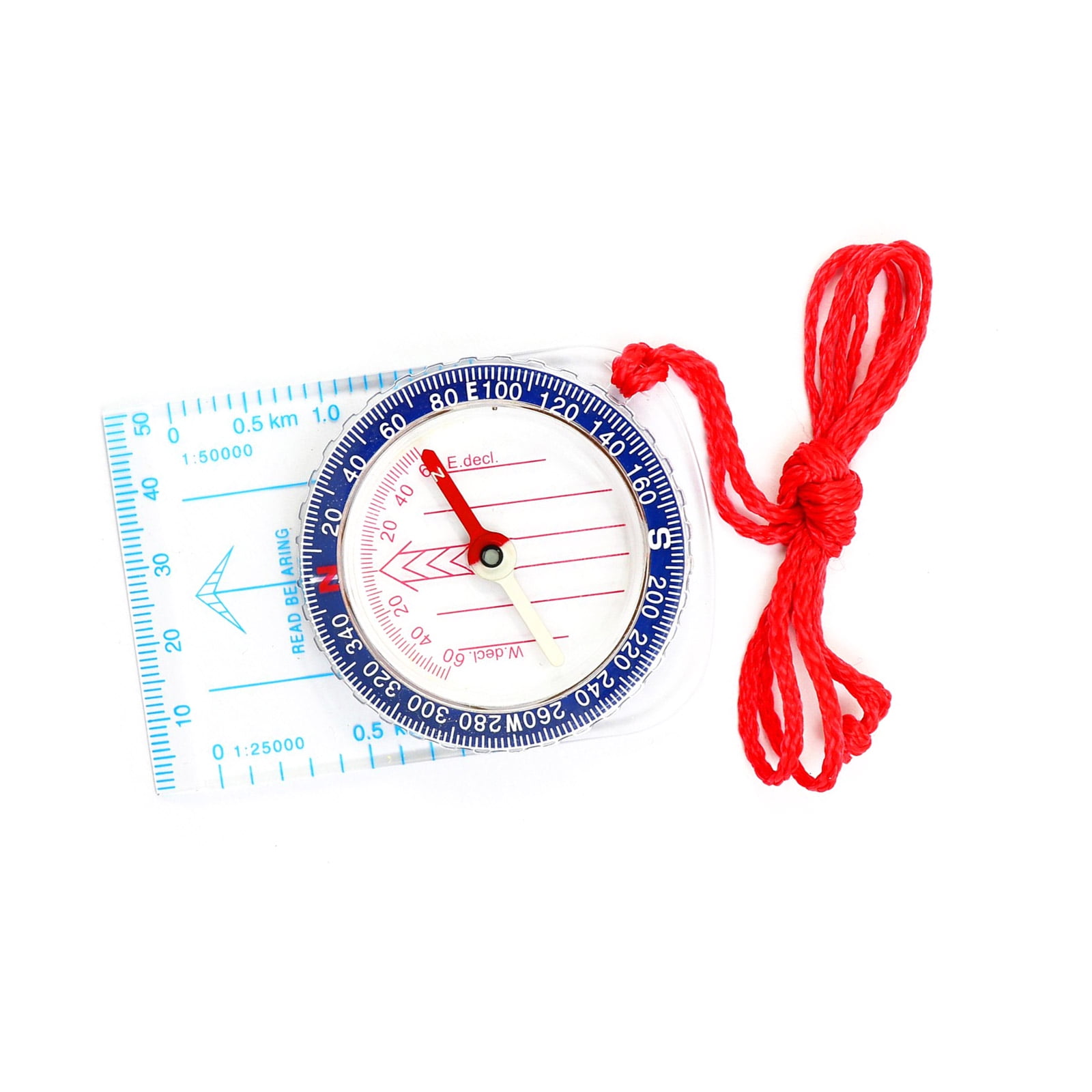 Ladaidra Brown fhgksm Map Reading Compasses Orienteering Compasses Wilderness Navigation ...