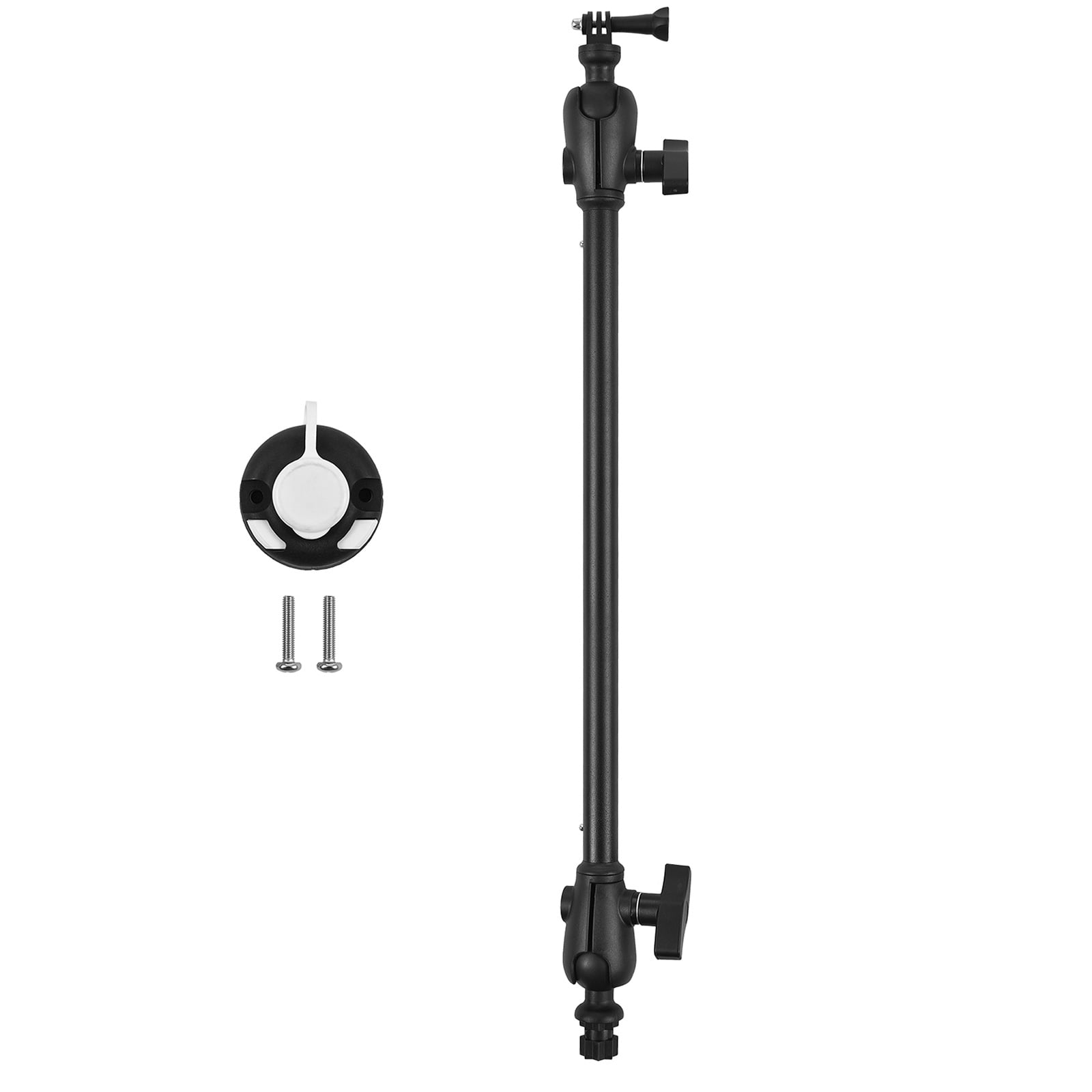 Ladaidra Brown fhgksm Marine Camera Mount Angles Adjustable Camera ...