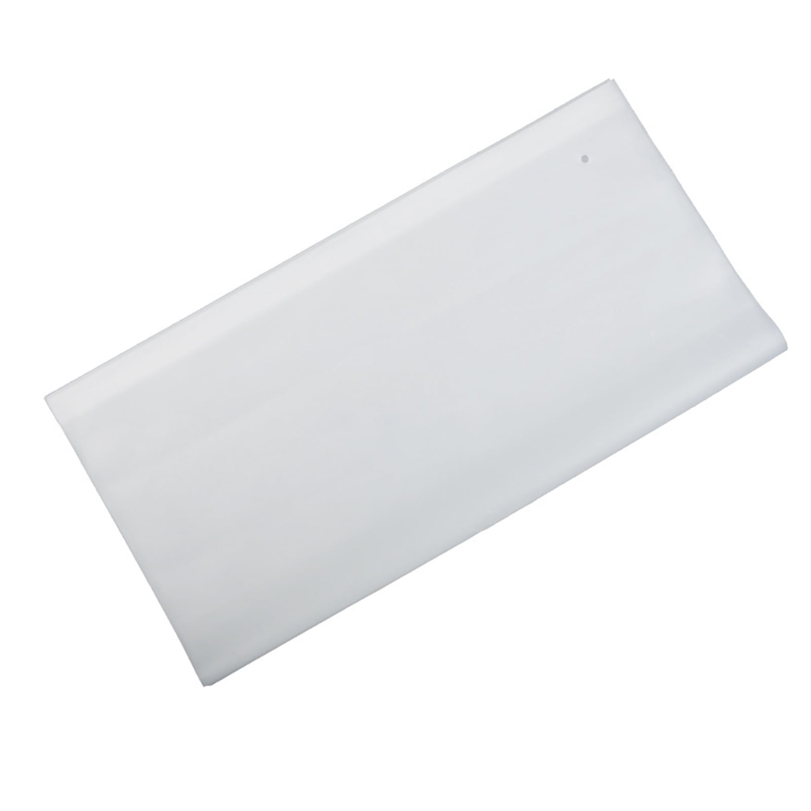 Ladaidra Brown fhgksm Microscope Covers Moistureproof Protector Covers ...
