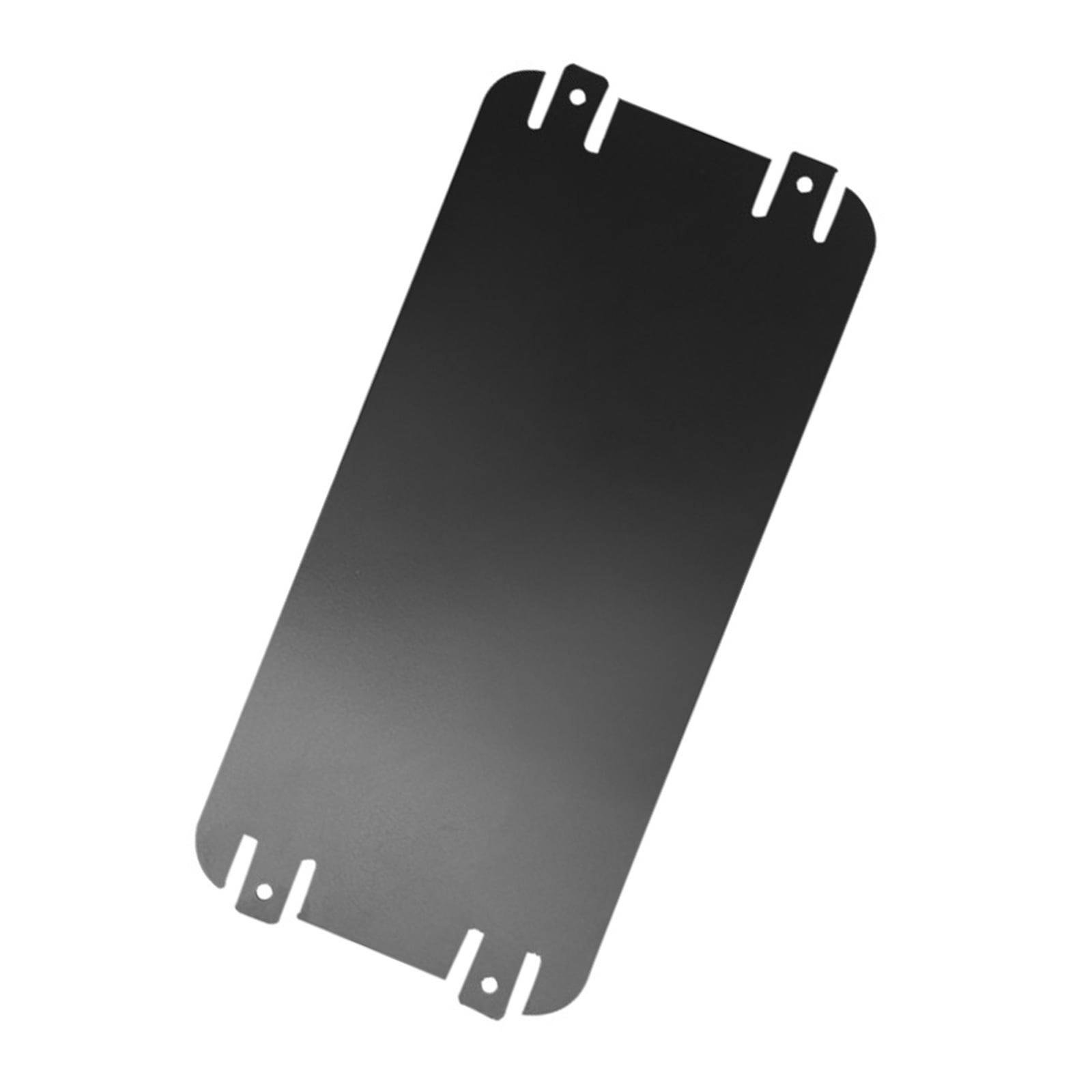 Ladaidra Brown fhgksm Multi Function Air Fryers Basket Divider ...