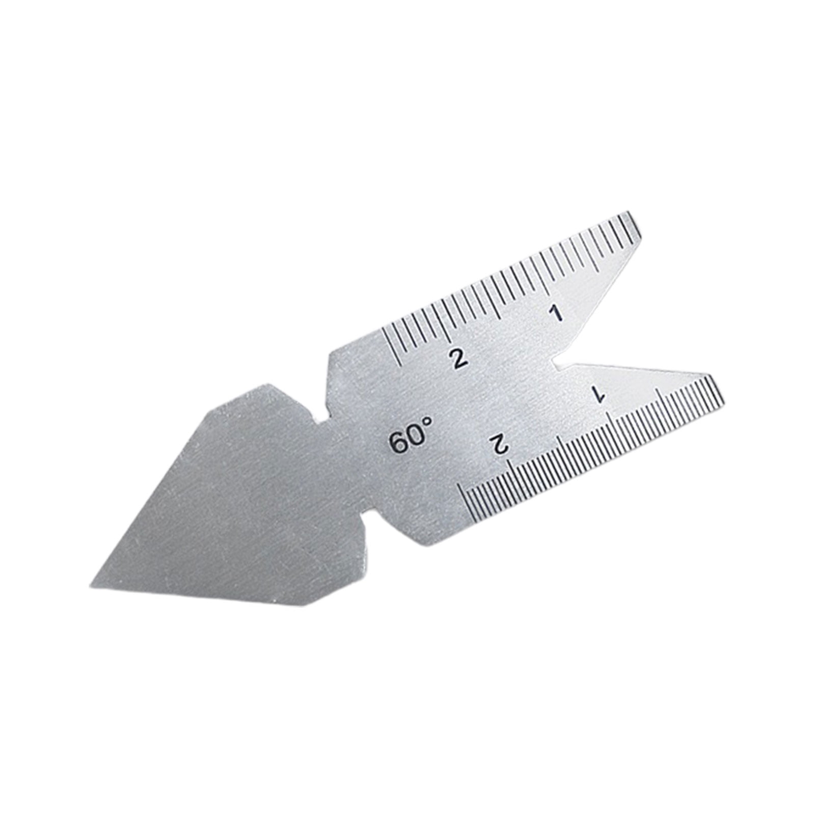 Ladaidra Brown fhgksm Multifunction Protractors Square Rule ...