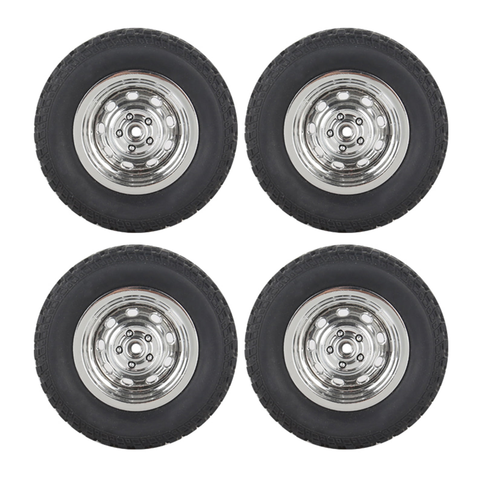 Ladaidra Brown fhgksm Multifunctional Replacement Parts Model R971 Original Accessory for LD1297 ...