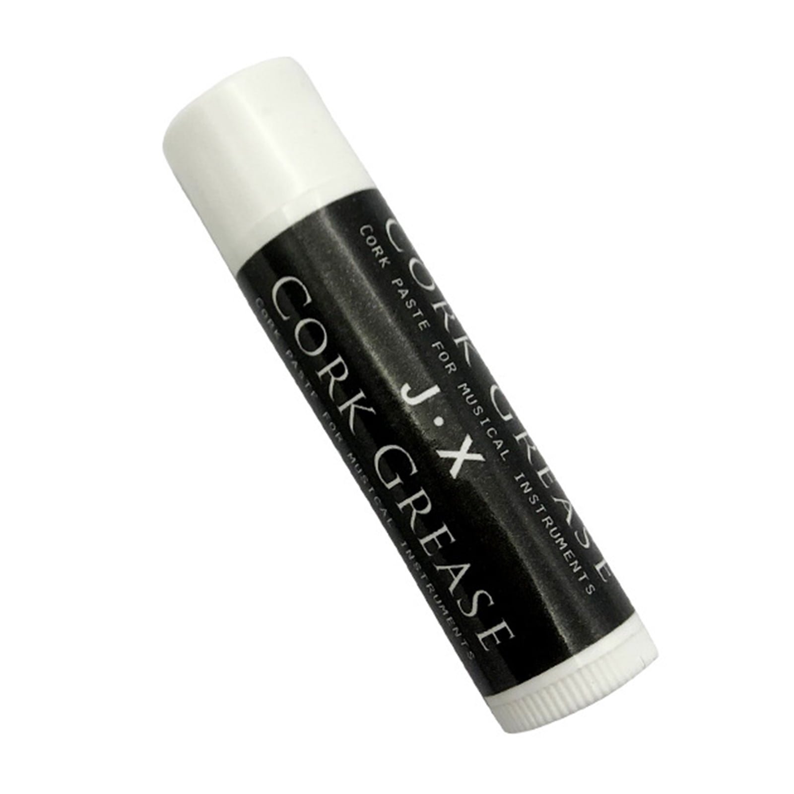 Ladaidra Brown fhgksm Music Instrument Cork Pastes Saxophone Cork ...