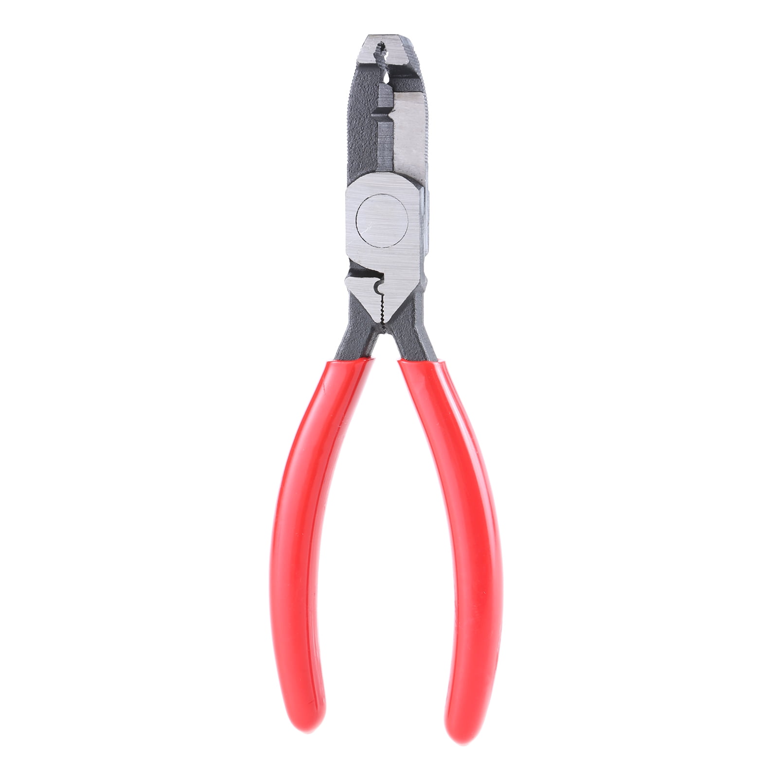 Ladaidra Brown fhgksm Nails Puller Pliers Nails Remover Tool Hand Tool ...