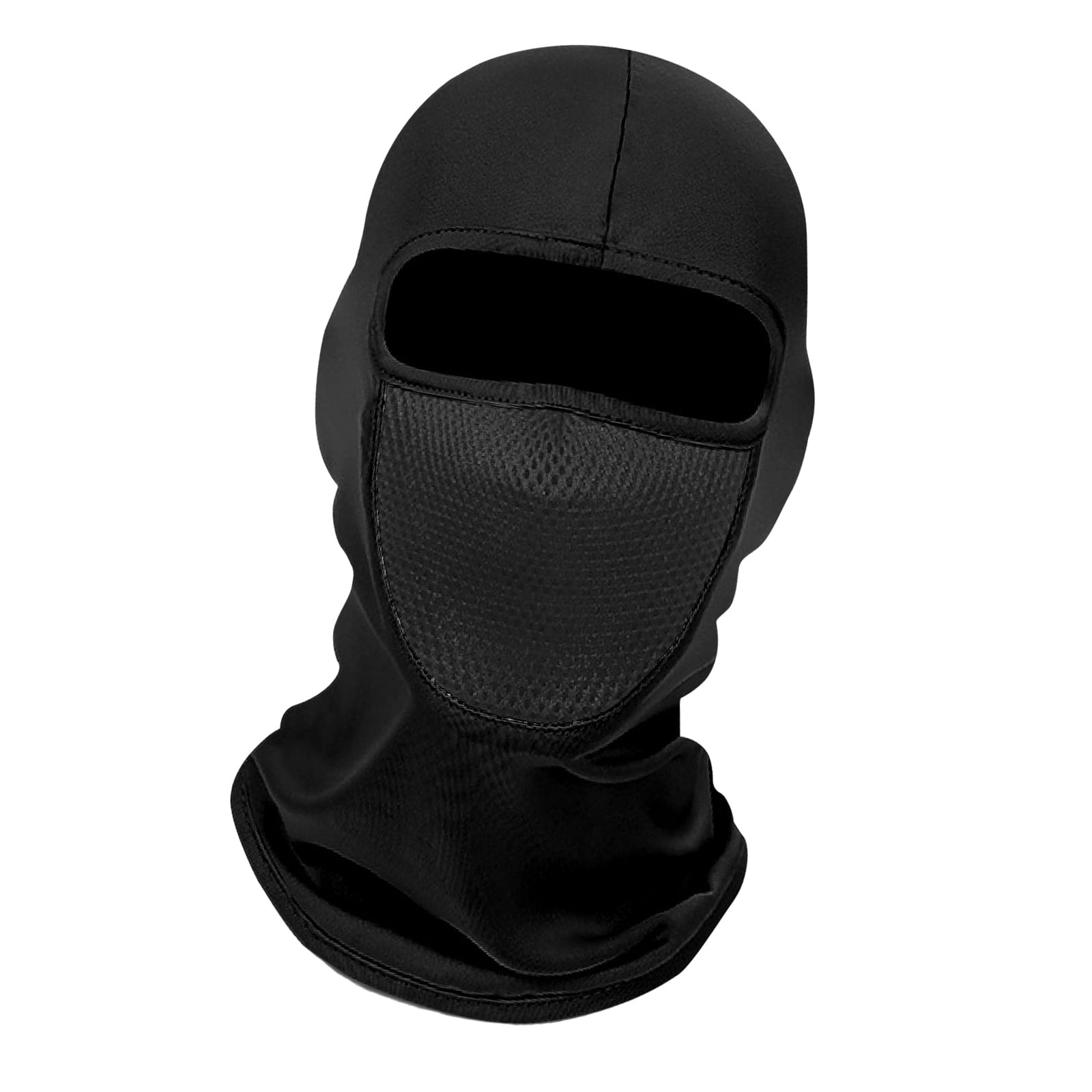 Ladaidra Brown fhgksm Neck Scarf Tube Soft Face Bandana Headband ...