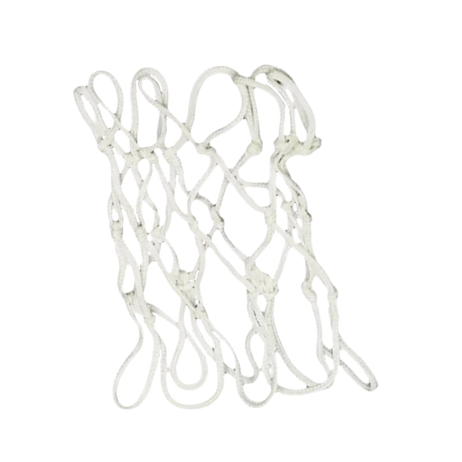 Ladaidra Brown fhgksm Nightlight Basketball Net Replacement Nylon ...