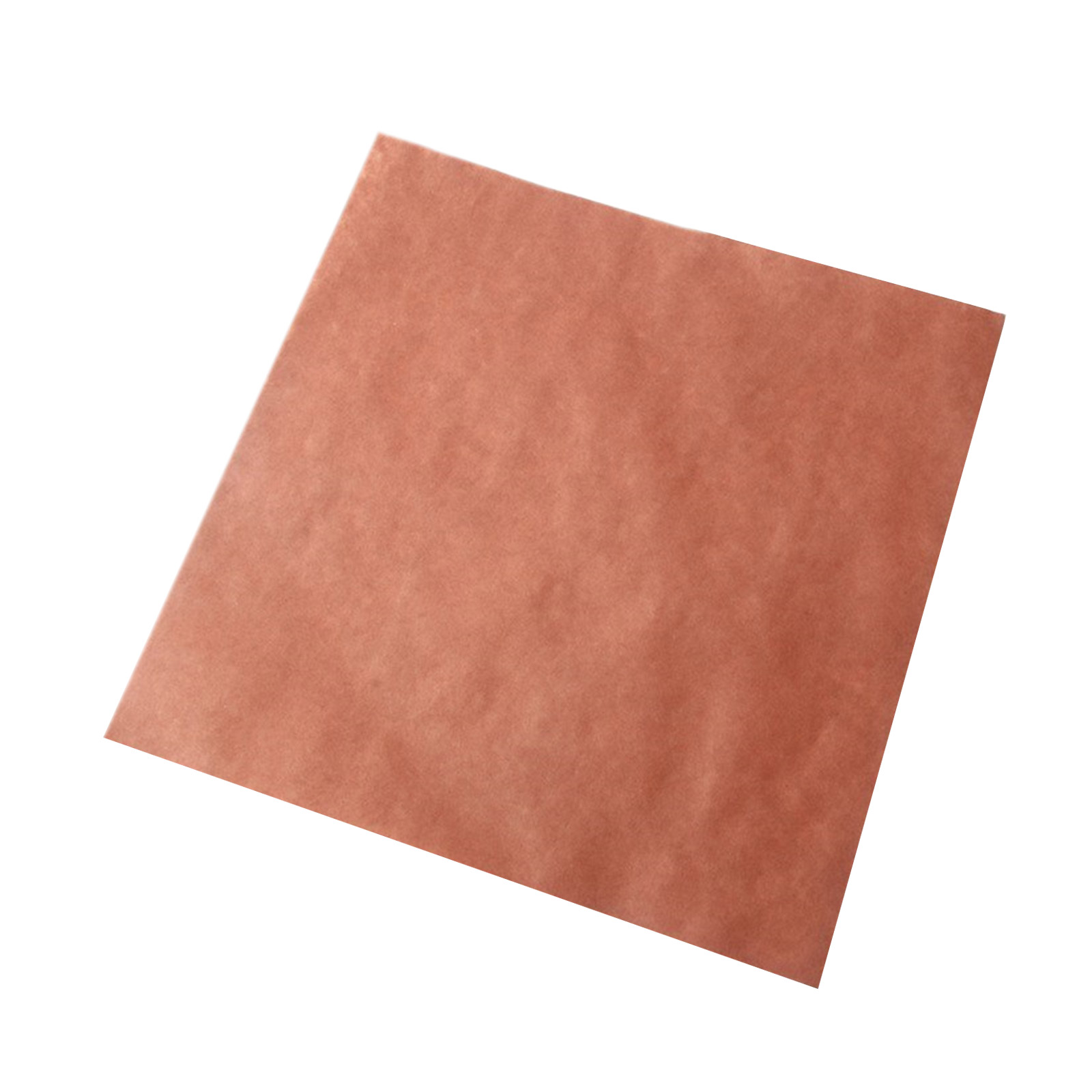 Ladaidra Brown fhgksm Pack of 50 Multifunctional Parchment Paper Square ...