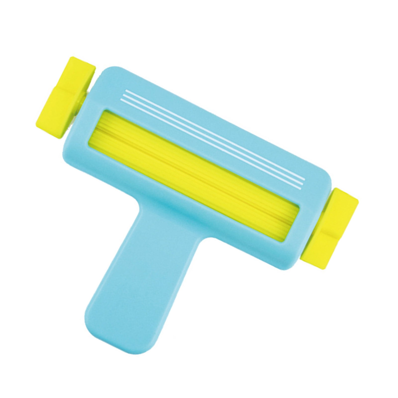 Ladaidra Brown fhgksm Paper Crimper Paper Craft Tool Paper Quilling ...