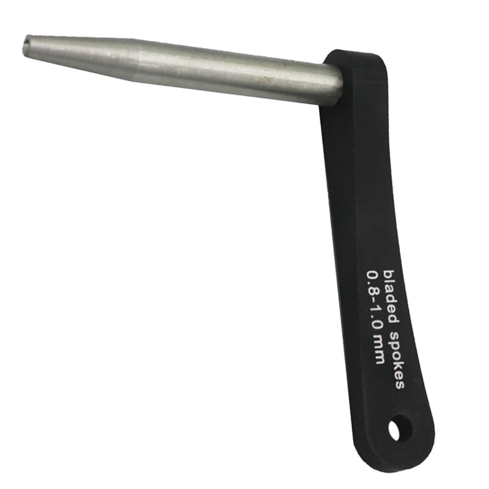 Ladaidra Brown fhgksm Parking Tool Spokes Holder Bike Wheel Spokes ...
