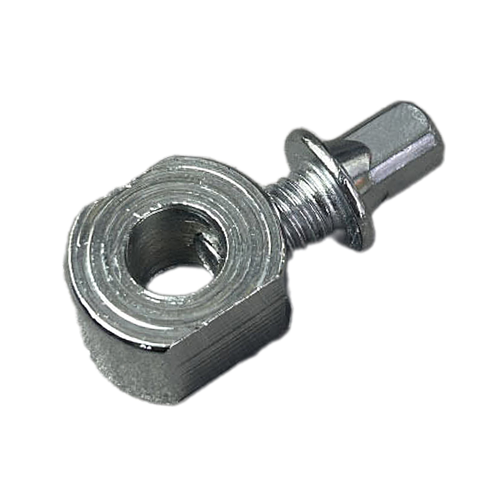 Ladaidra Brown fhgksm Pedal Hammer Counterweight, Counterweight Mounted ...