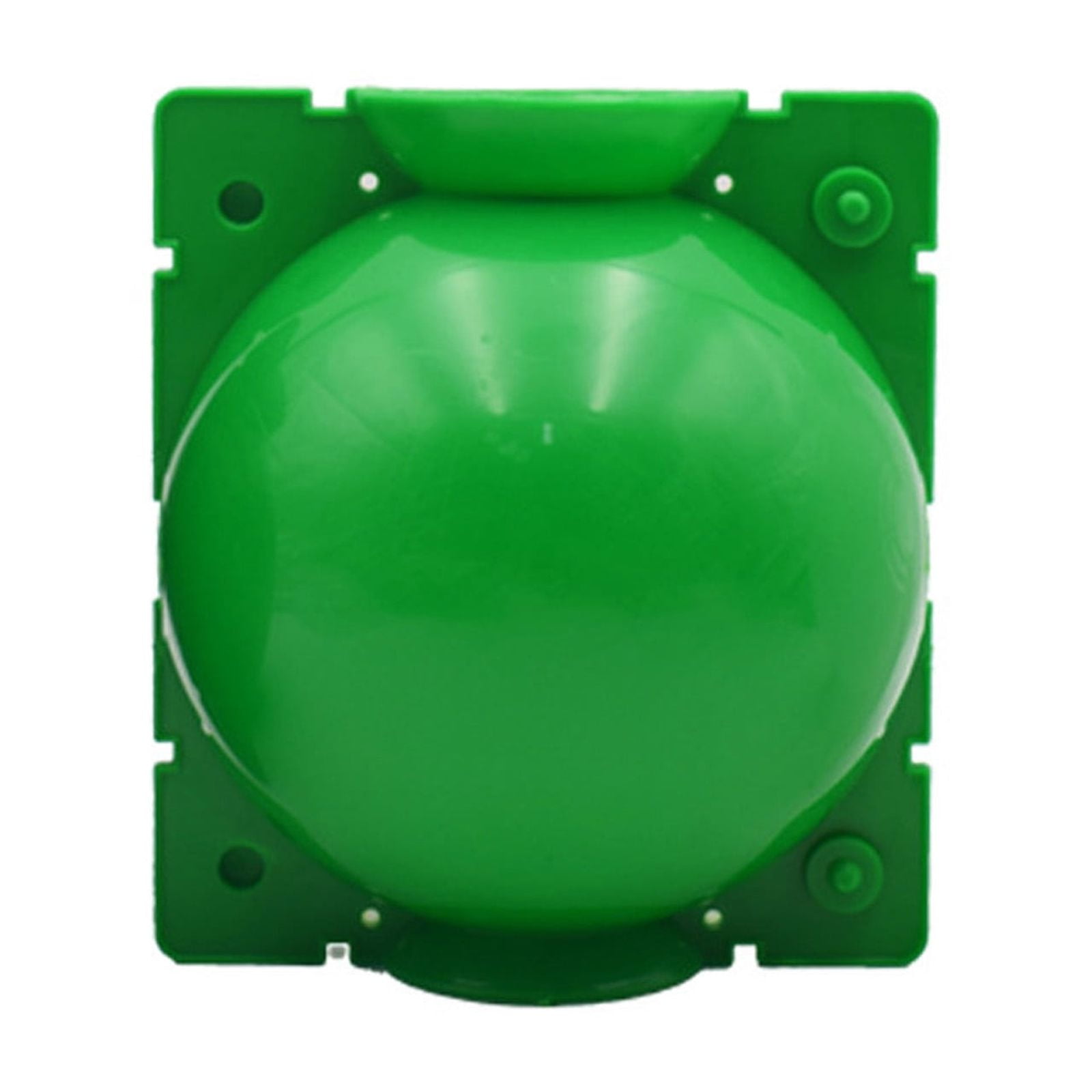 Ladaidra Brown fhgksm Plant High Pressure Box Propagation Ball Plant ...