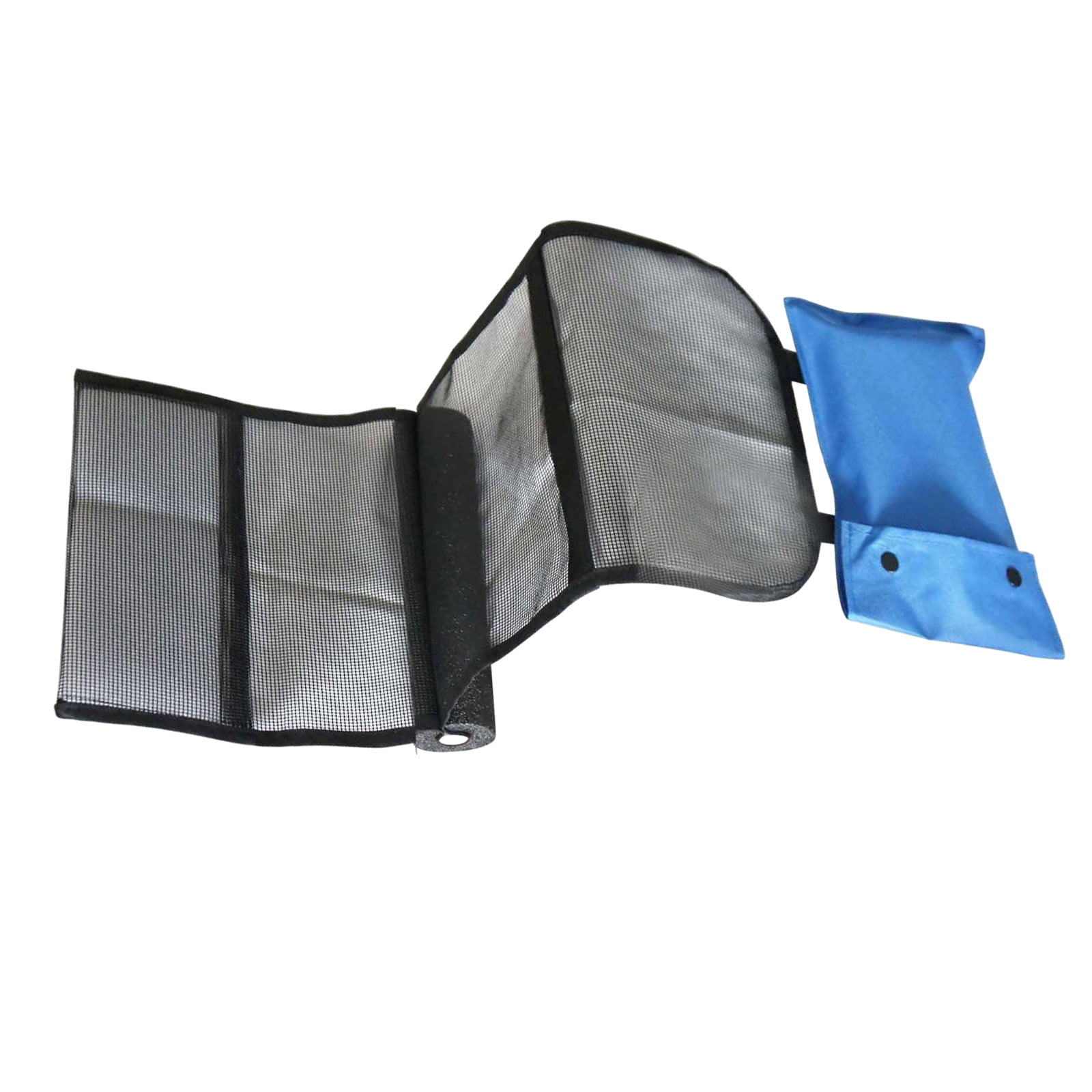 Ladaidra Brown fhgksm Pool Animal Escape Ramps Pool Escape Ramps Pool ...