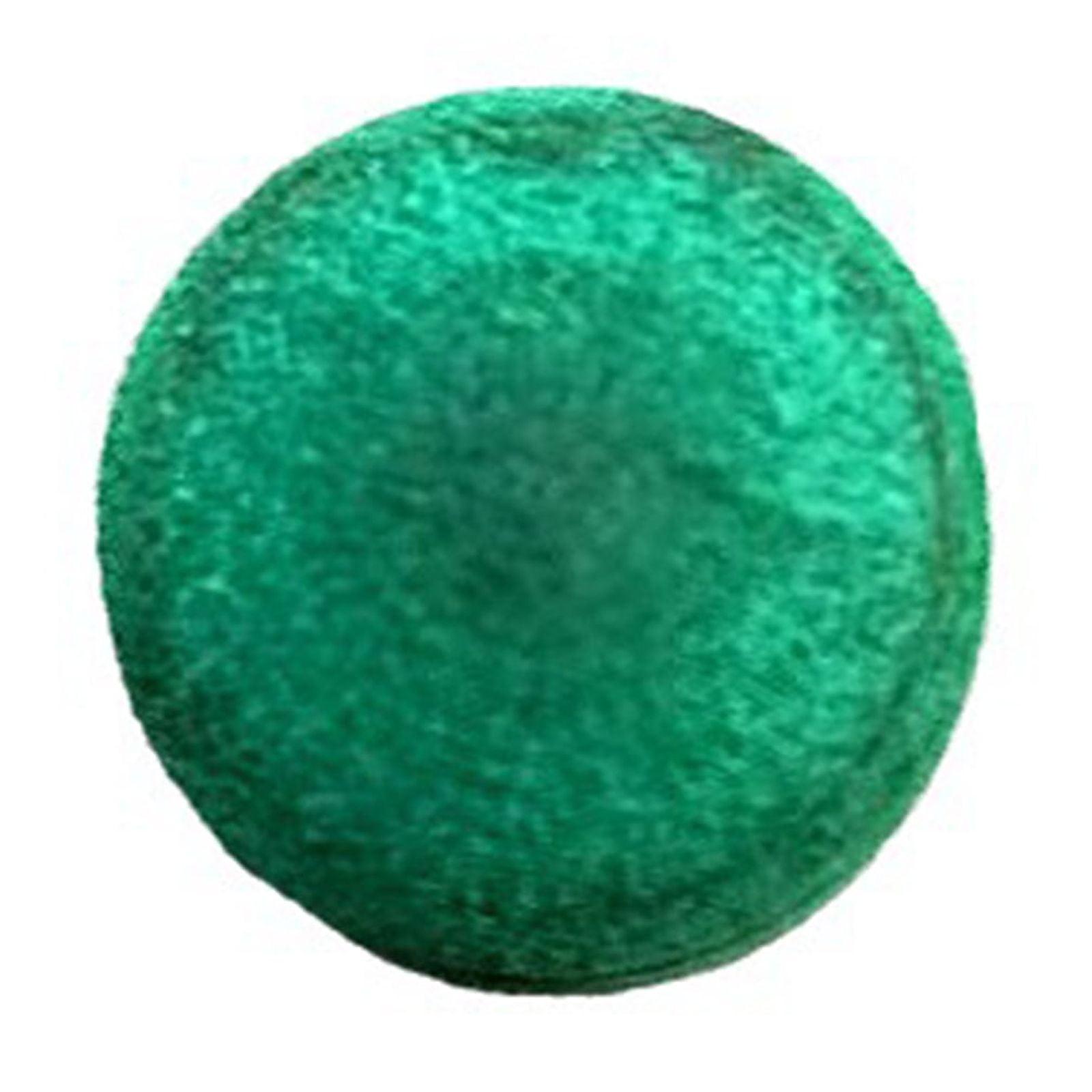 Ladaidra Brown fhgksm Pool Cue Tip Cue Tip, Green Cue Tip, Cues Tip ...