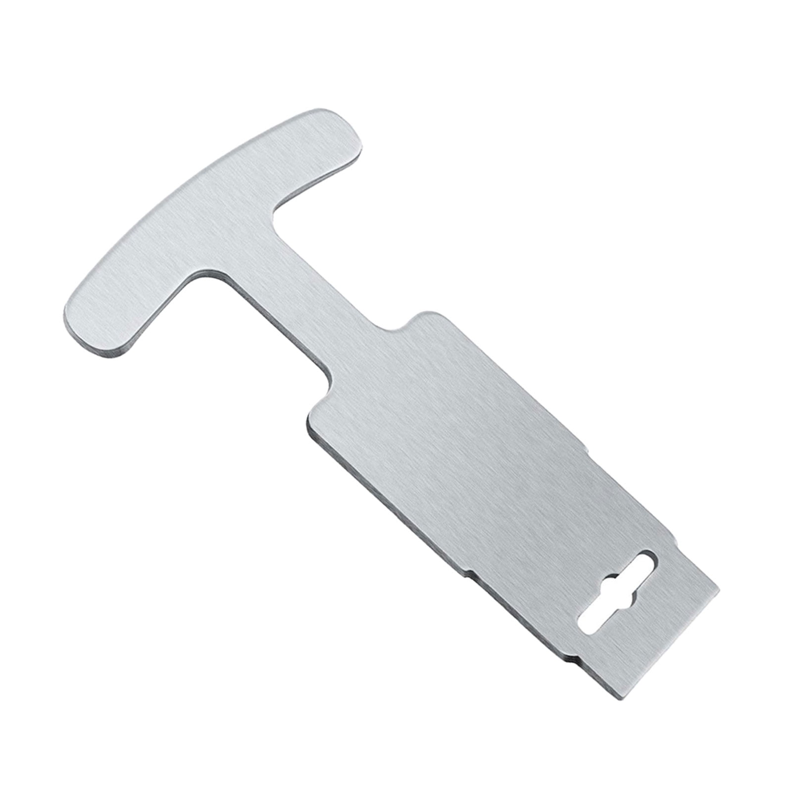 Ladaidra Brown fhgksm Pool Plug Removal Tool Metal Eyeball Seat Removal ...