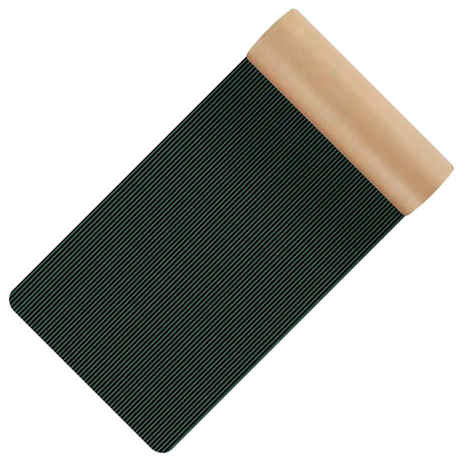 Ladaidra Brown fhgksm Pool Safe Covers Repair Patches Adhesive Pool ...