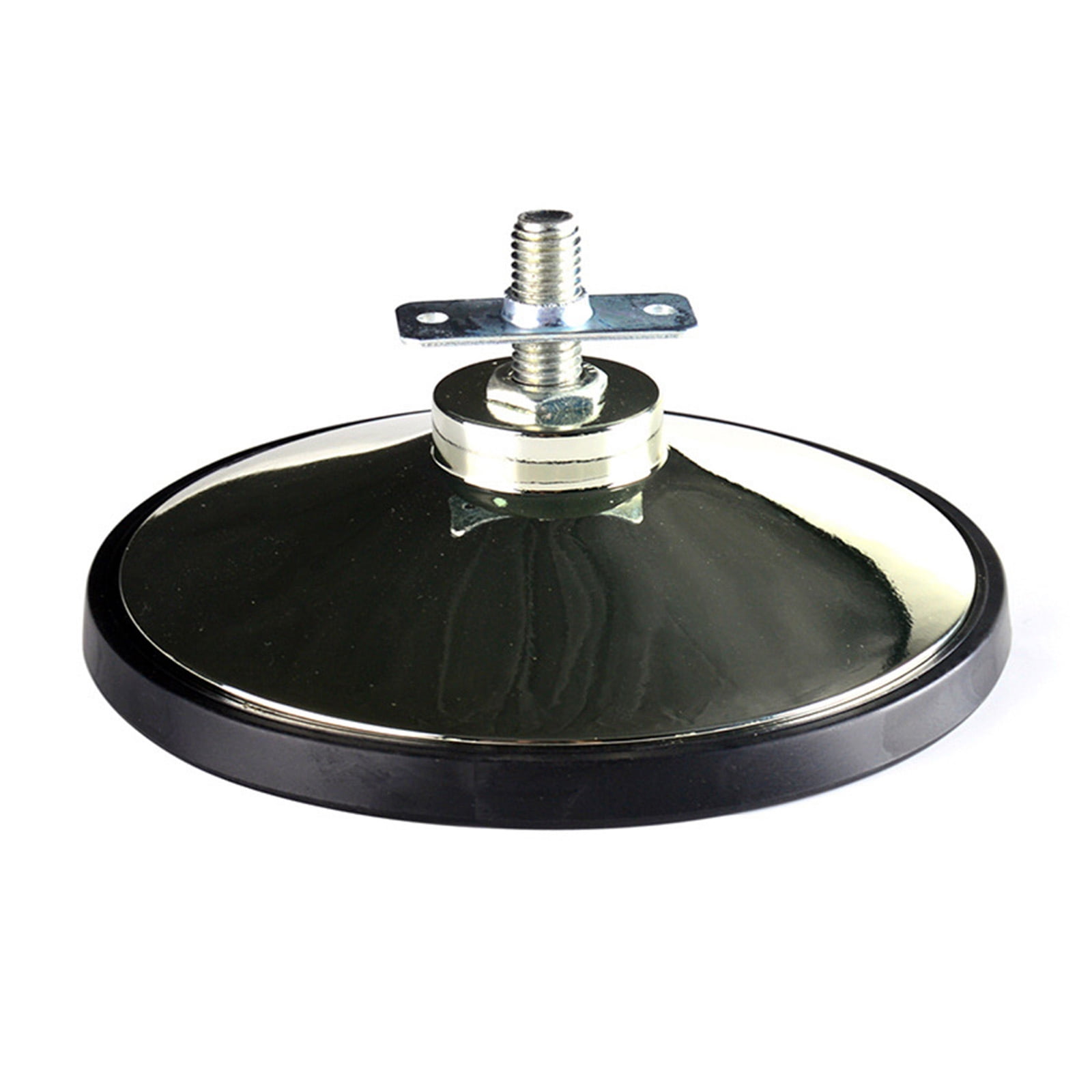 Ladaidra Brown fhgksm Pool Table Leg Leveler Adjustable Furniture ...