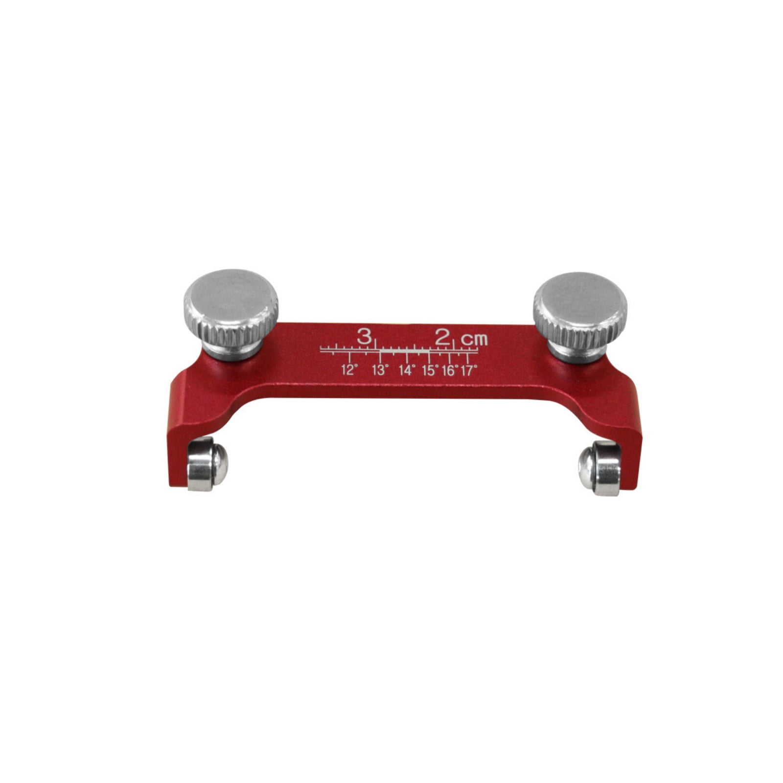 Ladaidra Brown fhgksm Portable Two Sideds Knifee Sharpener for Multiple ...