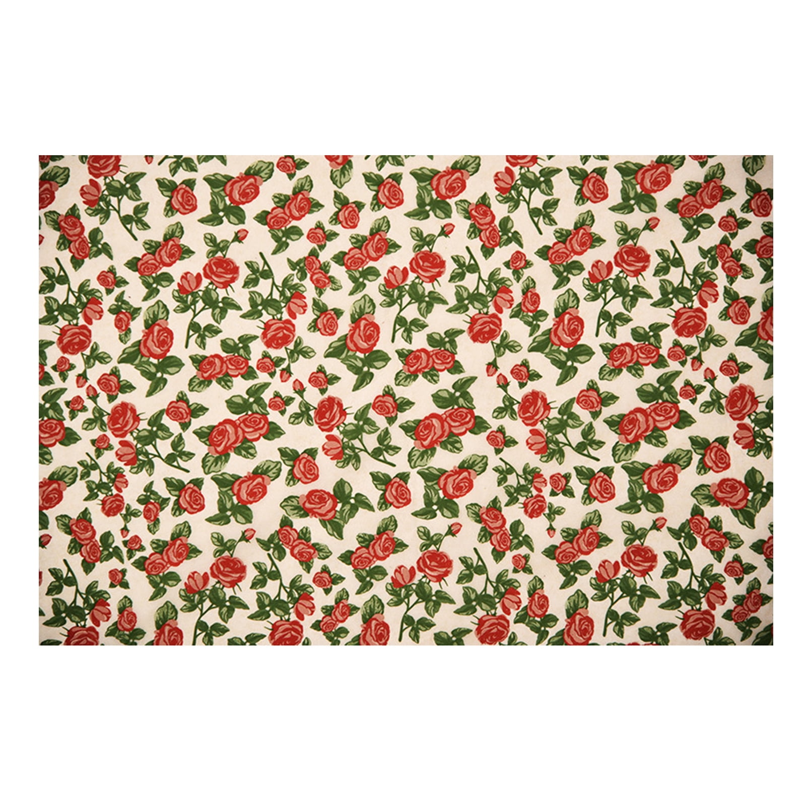 Ladaidra Brown fhgksm Pottery Ceramics Clay Transfer Paper Porcelain ...