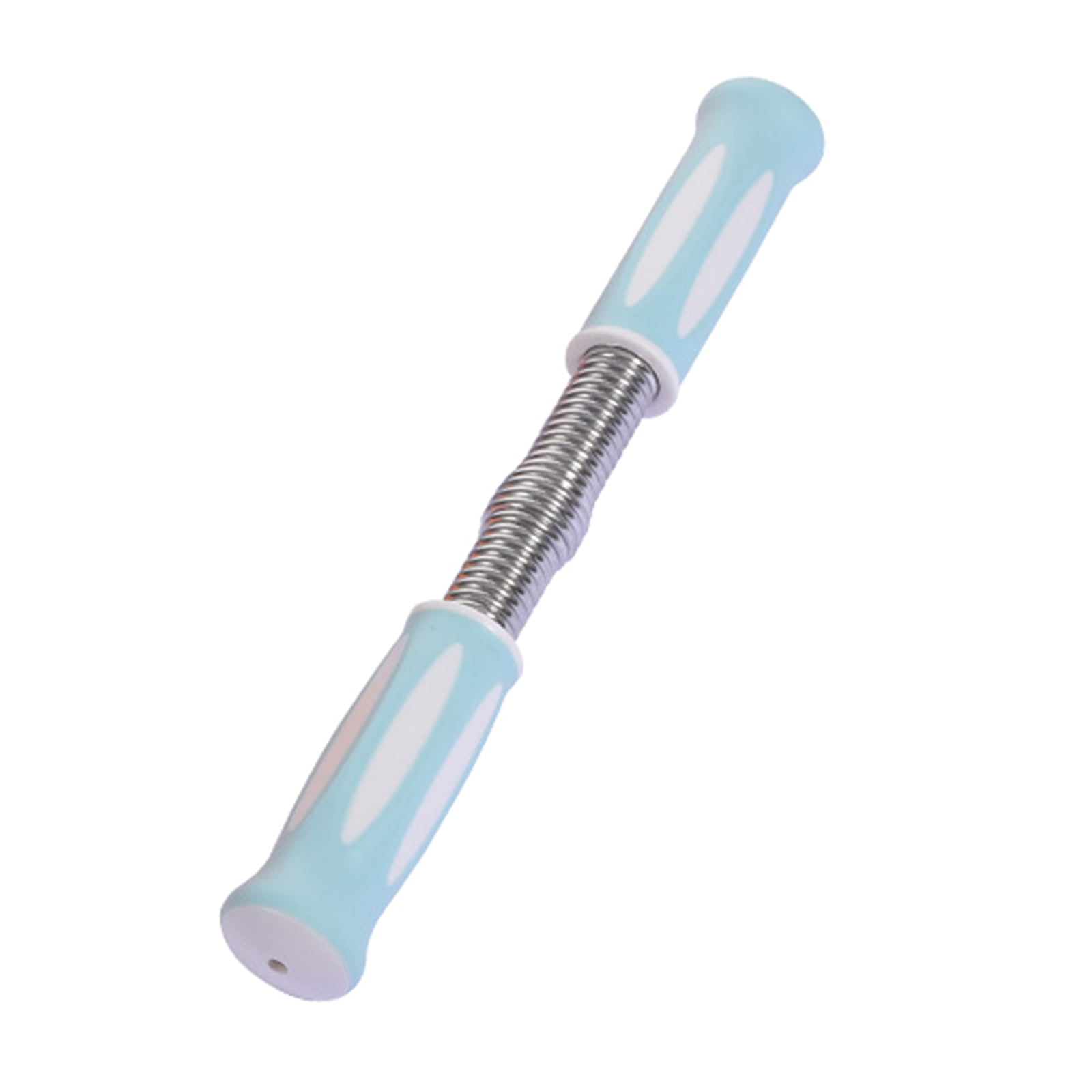 Ladaidra Brown fhgksm Power Spring Rod High Elastic Arm Strength Rod ...