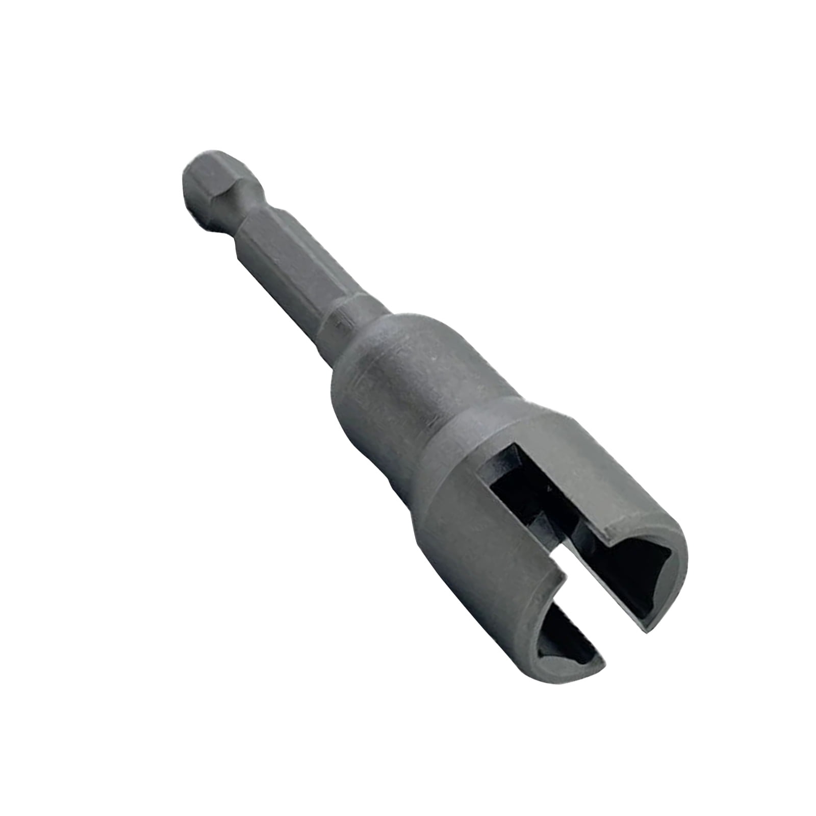 Ladaidra Brown fhgksm PowerWing Nut Driver,Wing Nut Drill Bit Socket ...