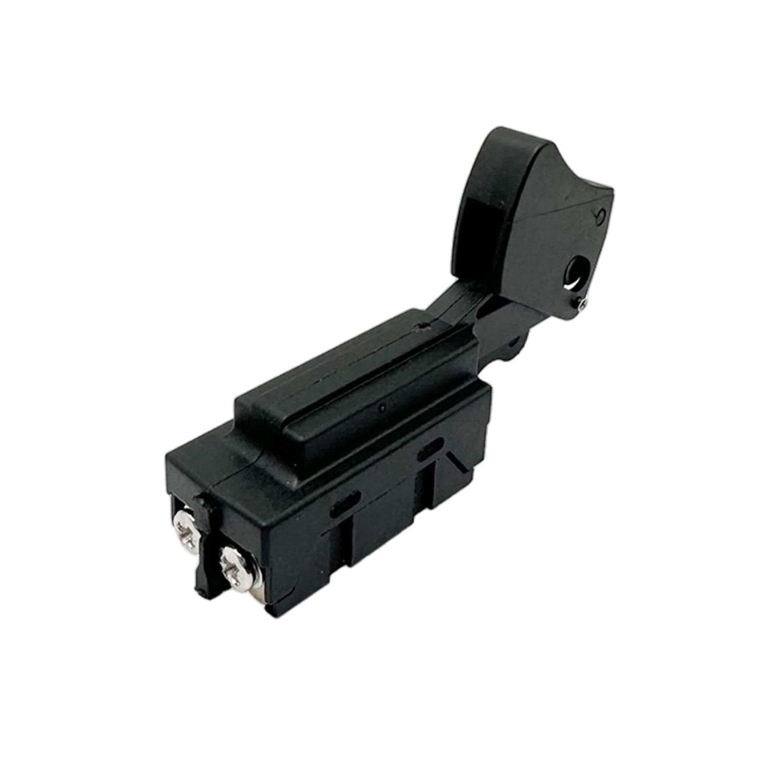 Ladaidra Brown fhgksm Practical Circular Chainsaw Switches Suitable for ...