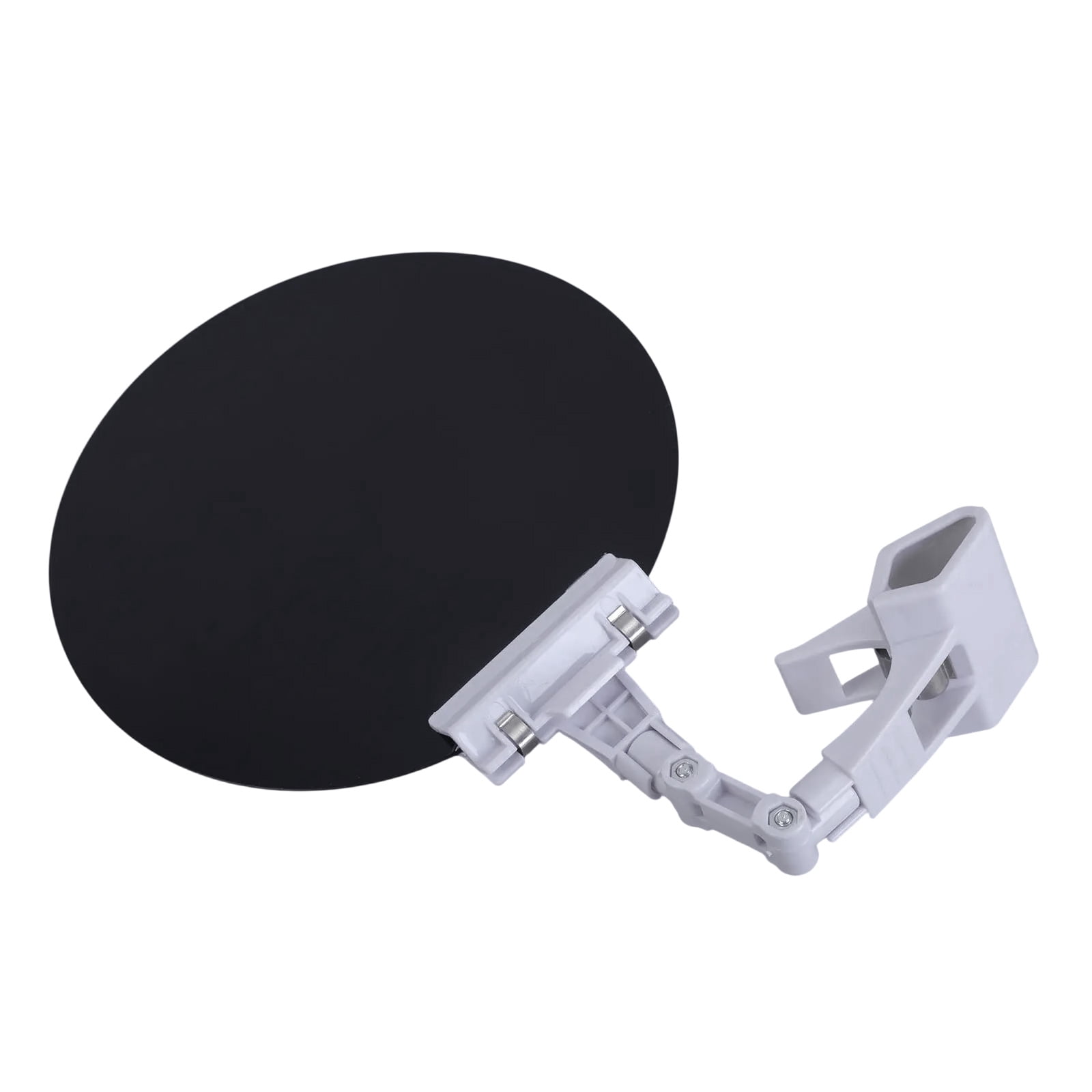 Ladaidra Brown fhgksm Practical Welding Shading Panel Adjustable ...