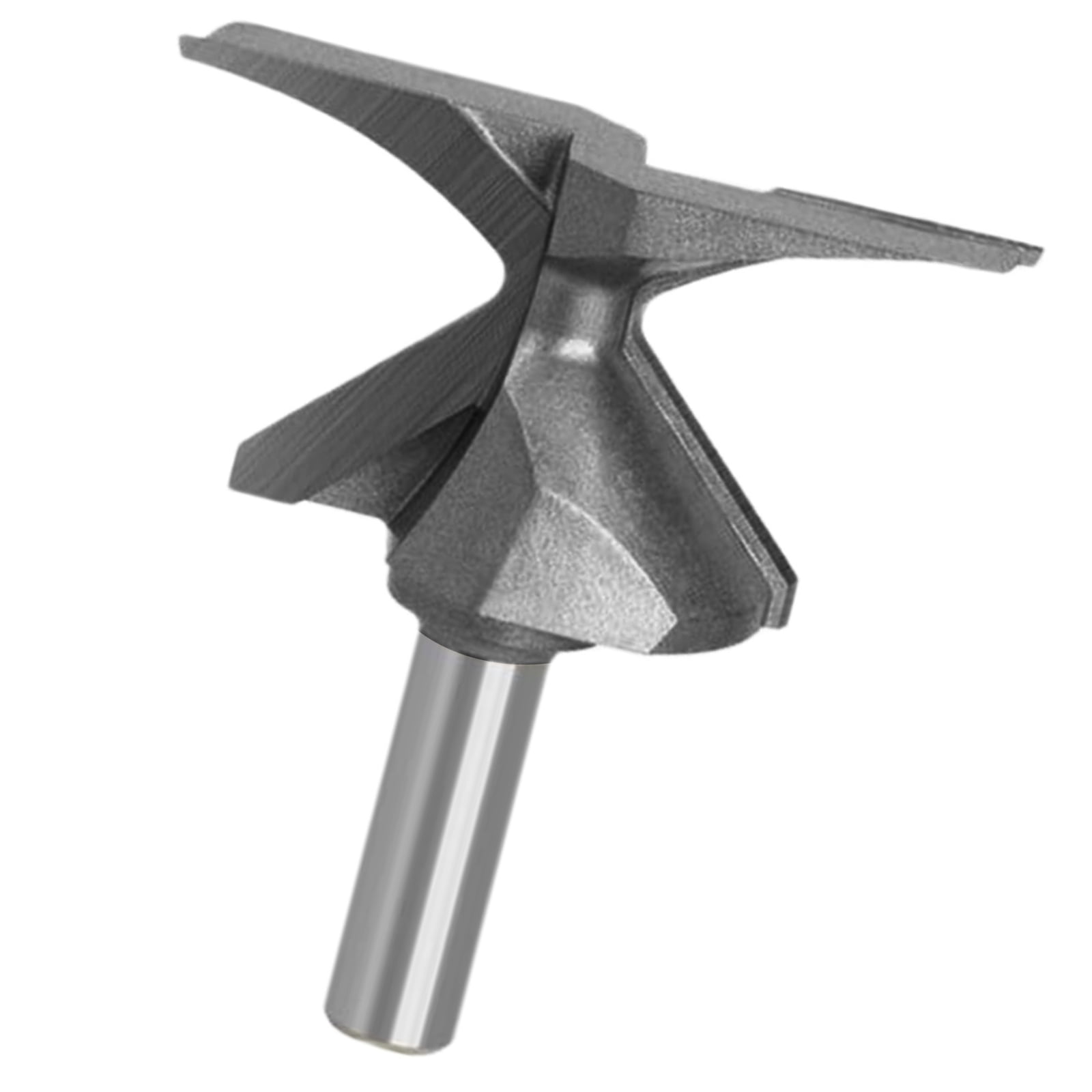 Ladaidra Brown fhgksm Precise 18/30/50 Router Bit Drill Bit Carpenter ...