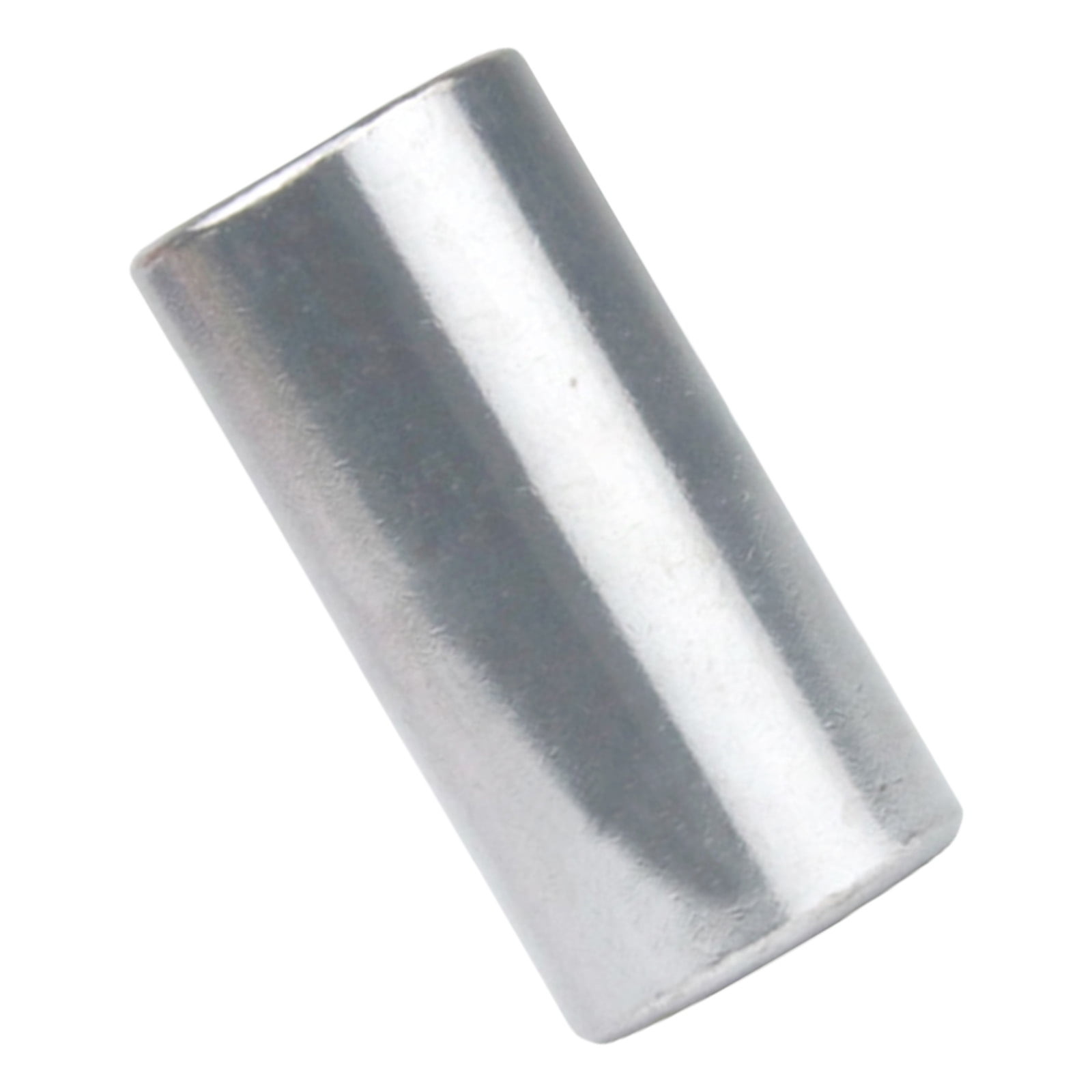 Ladaidra Brown fhgksm Precise Engineered Square Head Socket Adapter for ...