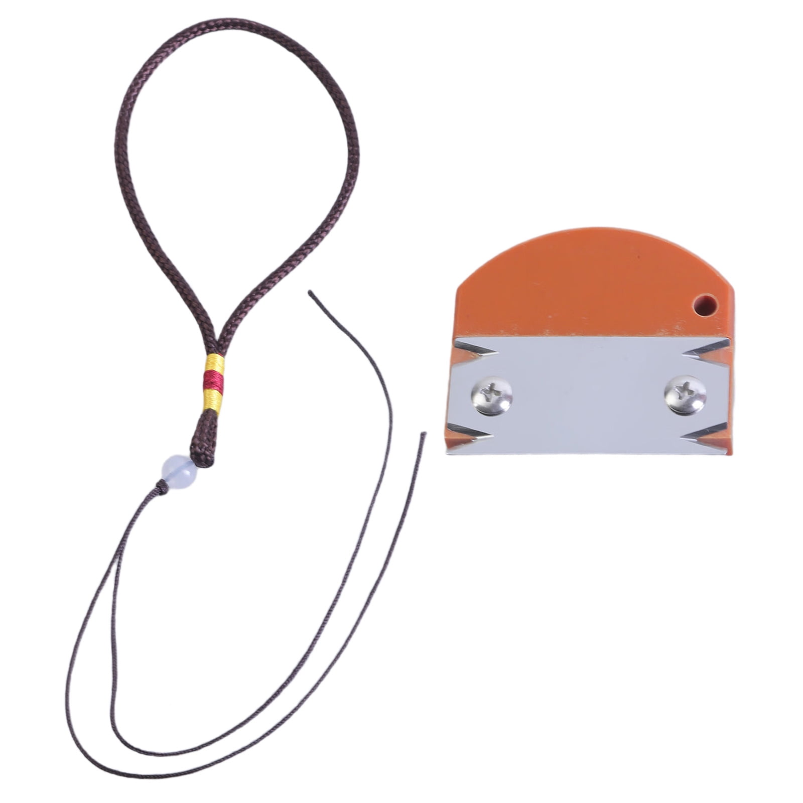 Ladaidra Brown fhgksm Precise Woodworking Edges Trimmer Woodworking ...