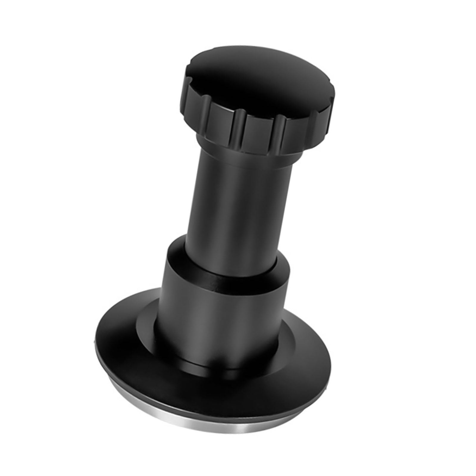 Ladaidra Brown fhgksm Professional Espresso Tamper Coffee Powder ...