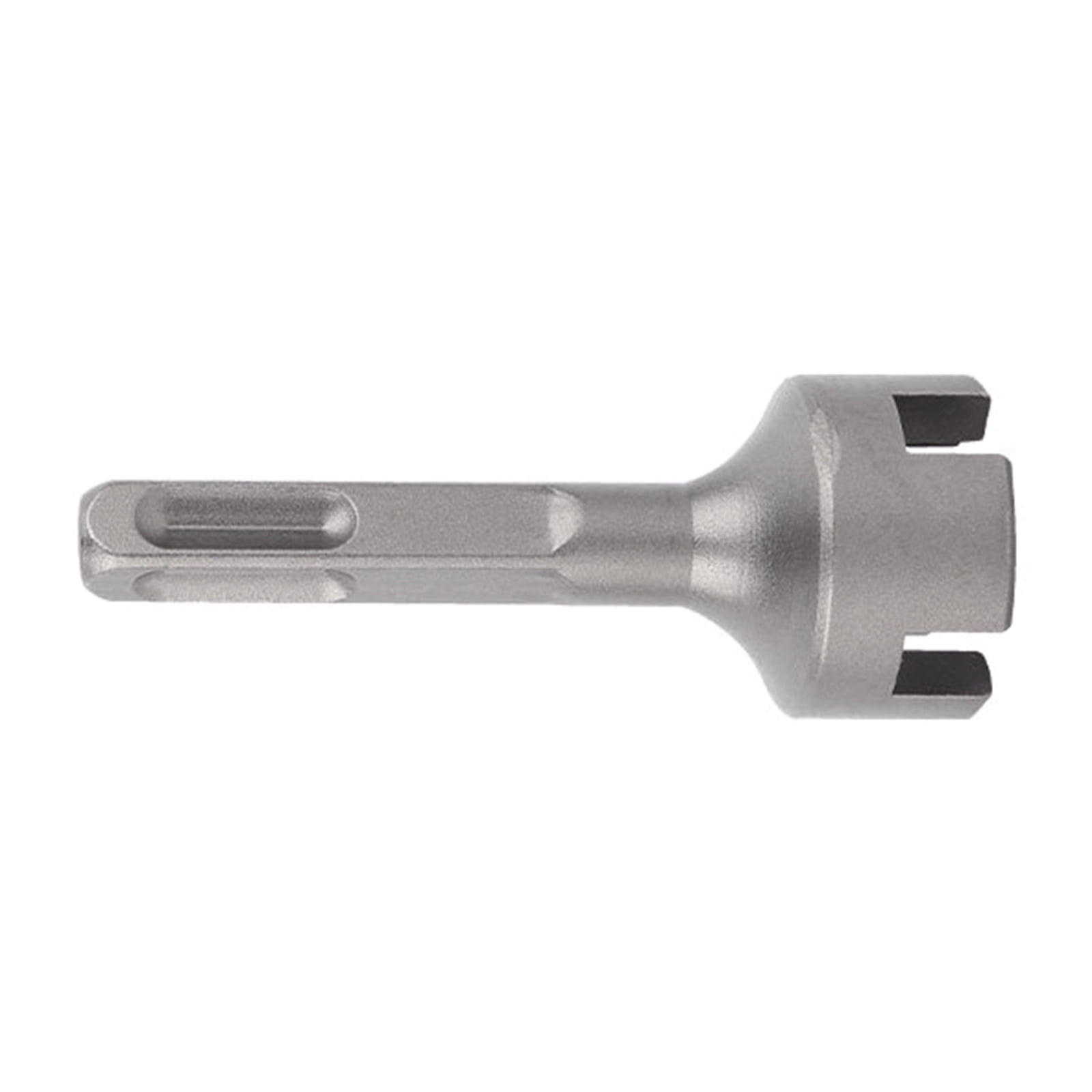 Ladaidra Brown fhgksm Professional Ground Rod Driver Attachment Drill ...