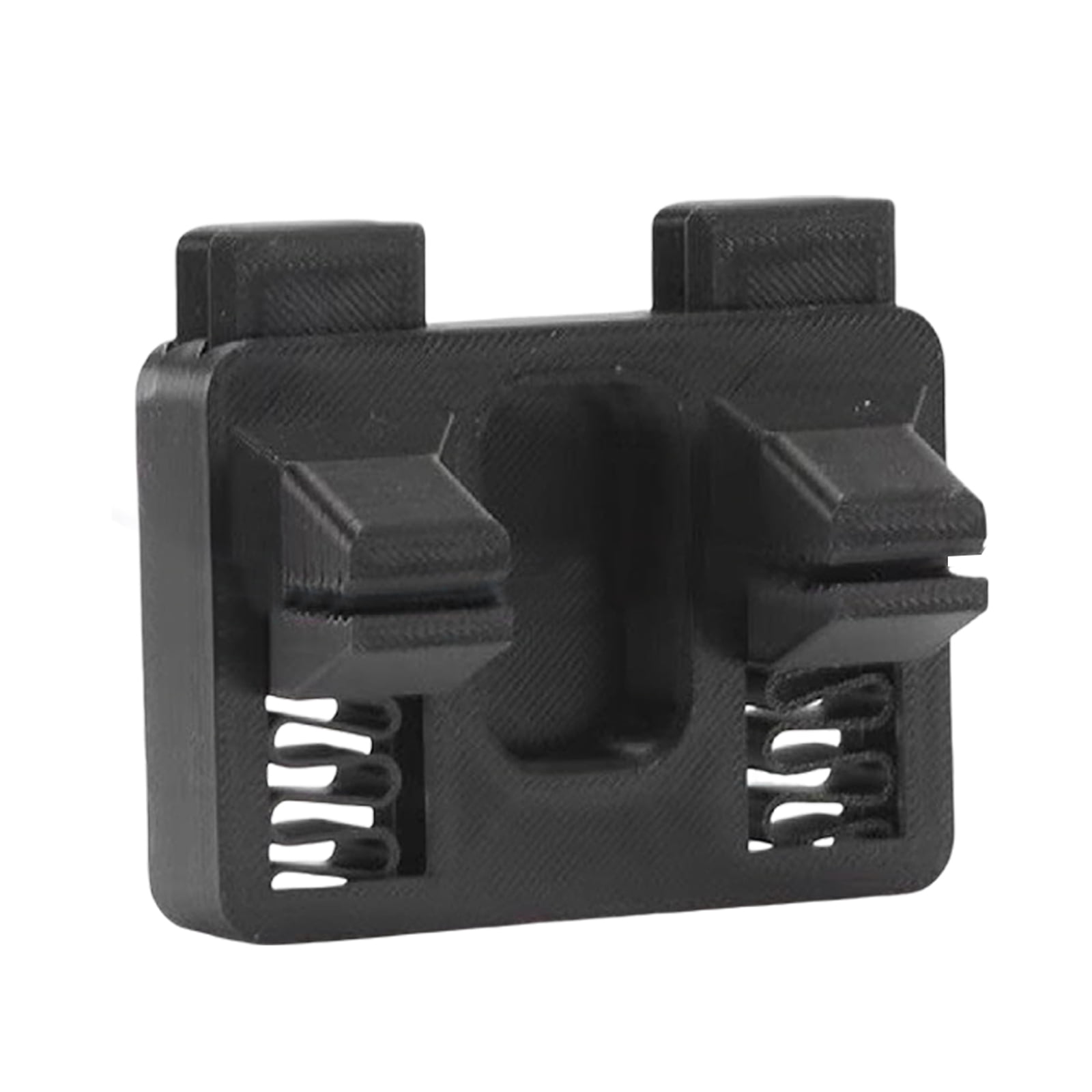 Ladaidra Brown fhgksm Professional High Efficiency Adjustable Soldering ...