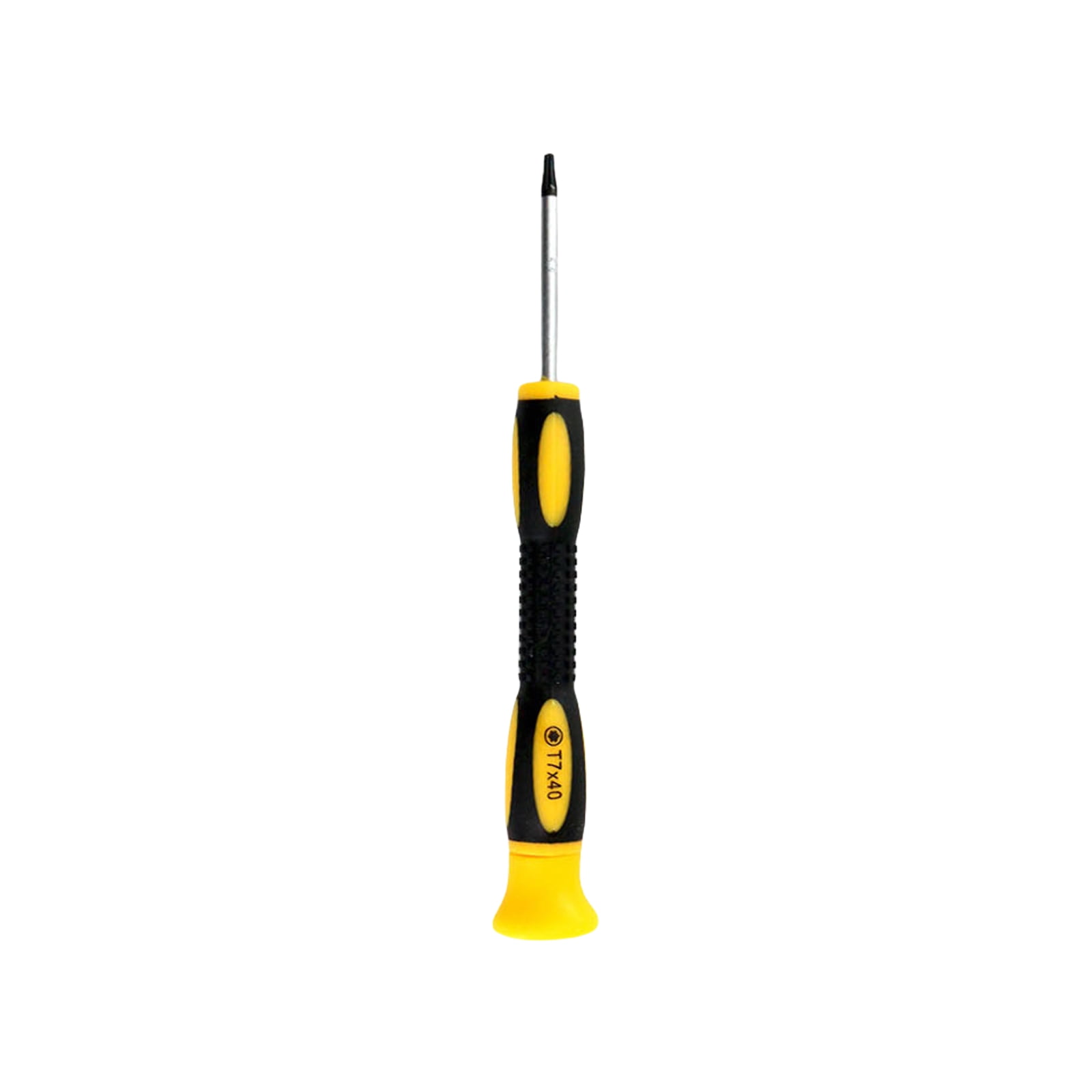Ladaidra Brown fhgksm Professional Precise Magnetic Screwdriver for ...