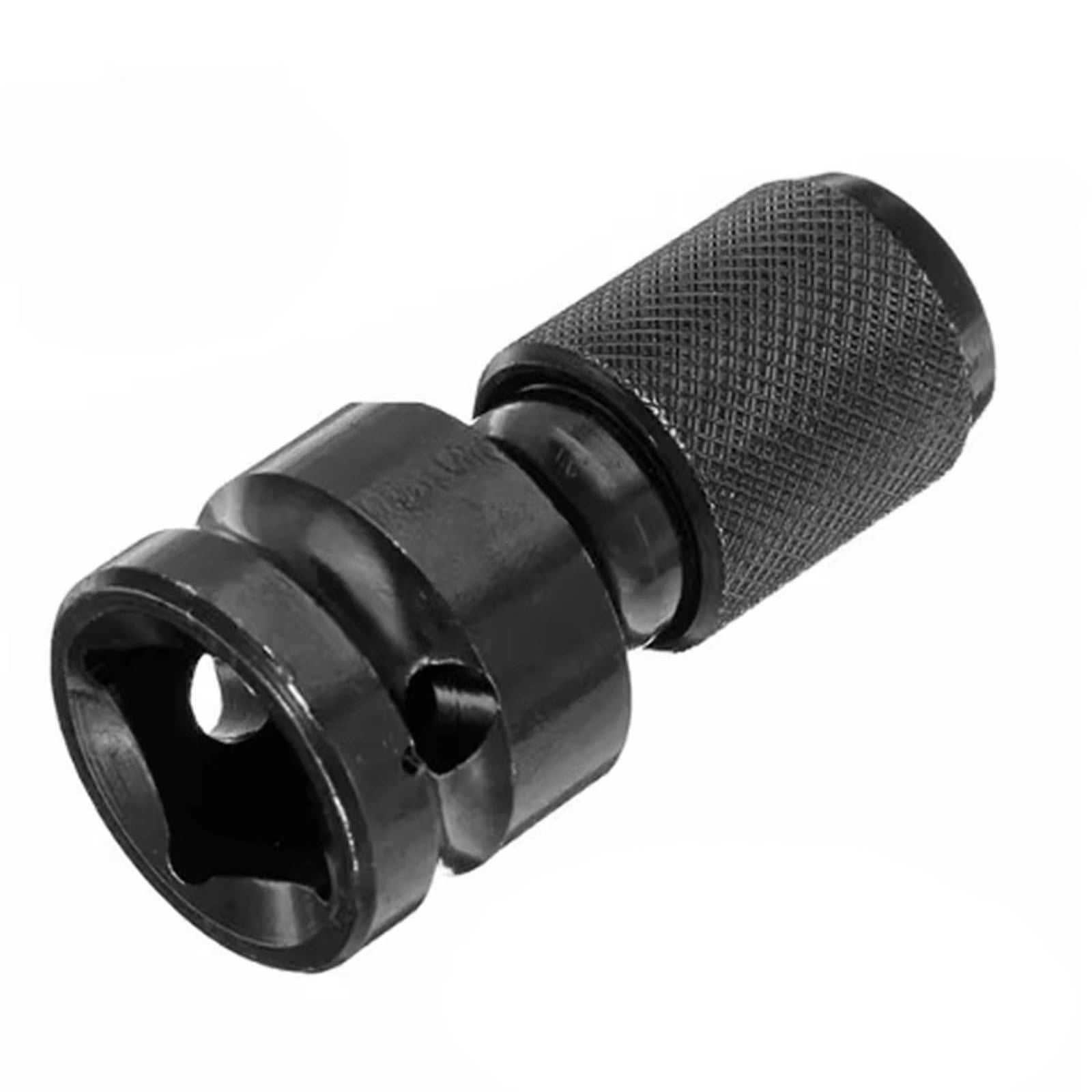 Ladaidra Brown fhgksm Quick Changing Adapter Electric Wrench 1/2Inch ...