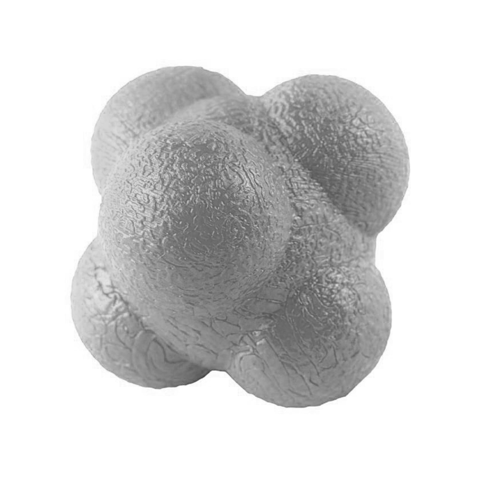 Ladaidra Brown fhgksm Reaction Bounce Balls Agility Reaction Reflexes ...