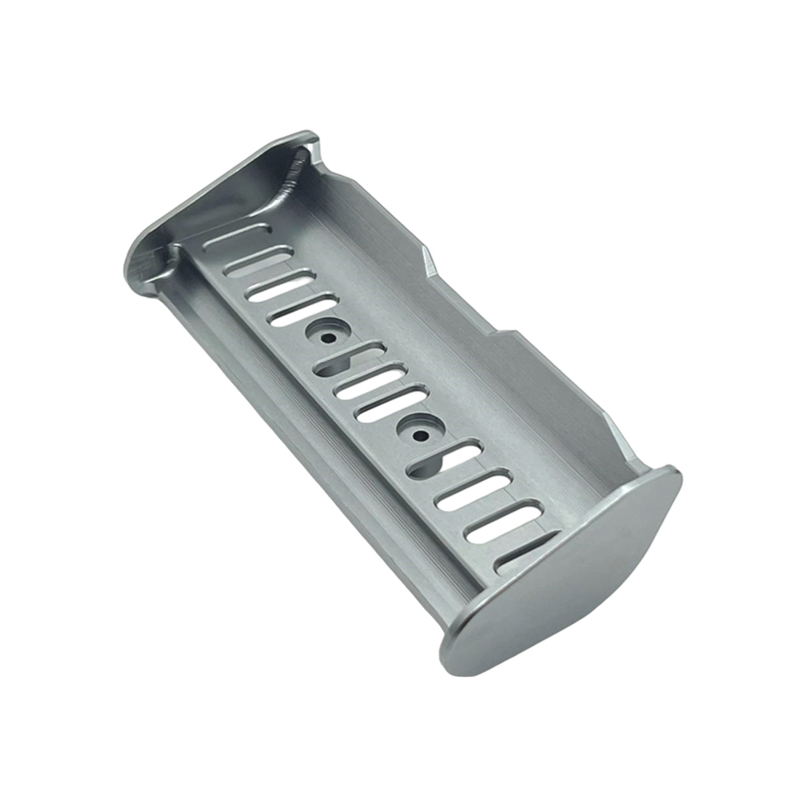 Ladaidra Brown fhgksm Remote Control Car Tail Spoiler Suitable for ...