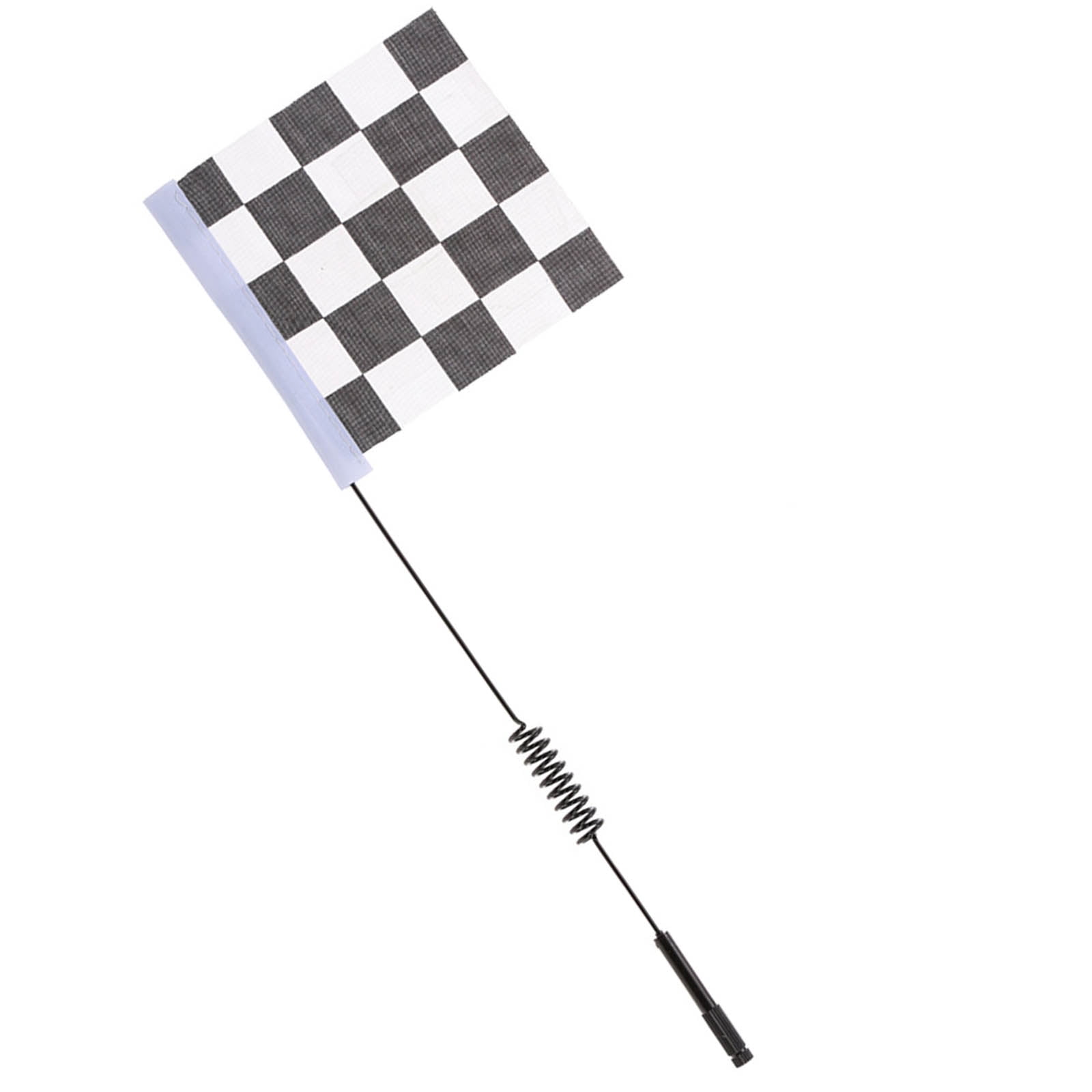 Ladaidra Brown fhgksm Remote Control Climbing Car Antennas and Flags ...