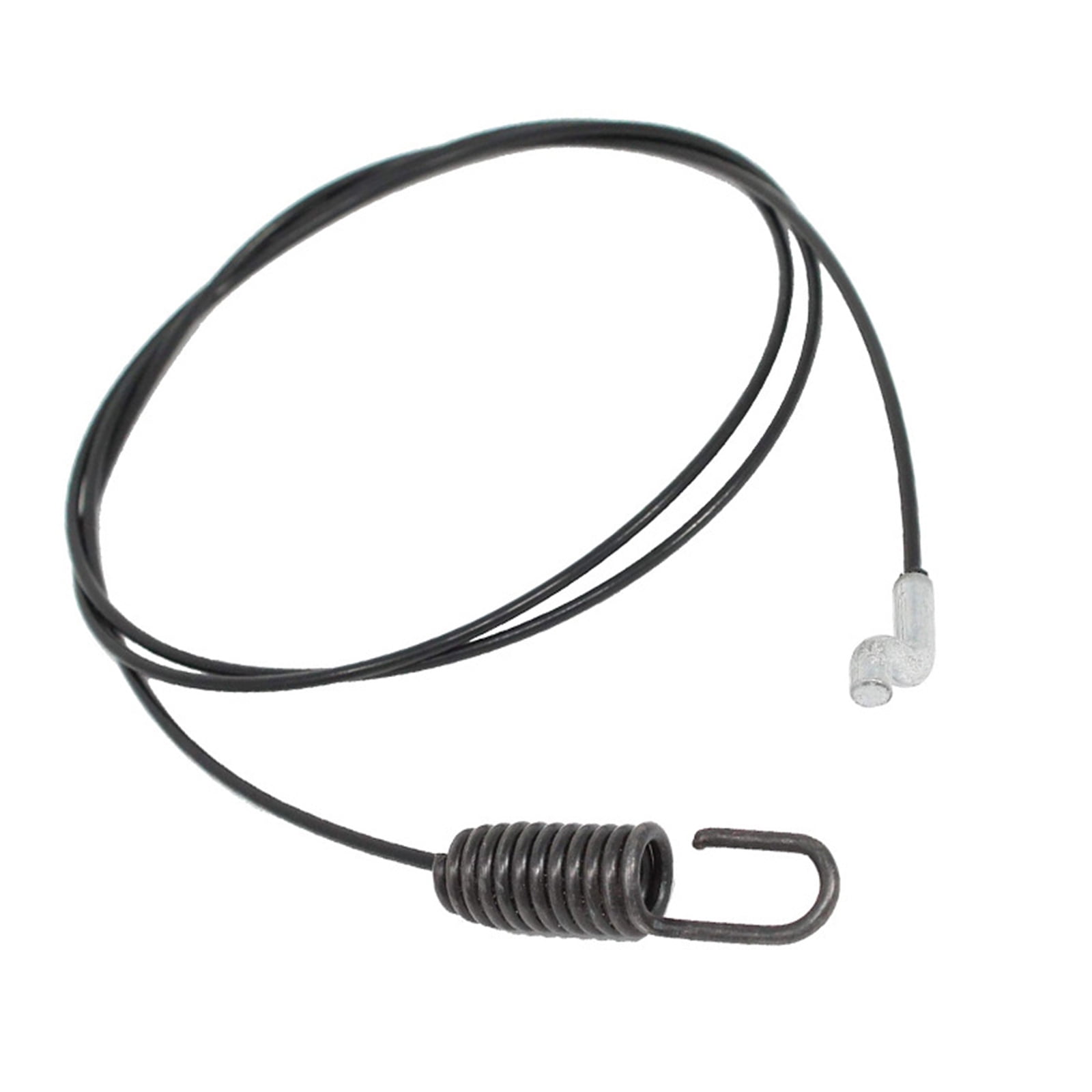 Ladaidra Brown fhgksm Replacement 946-04229B Snowblower Clutches Drives ...
