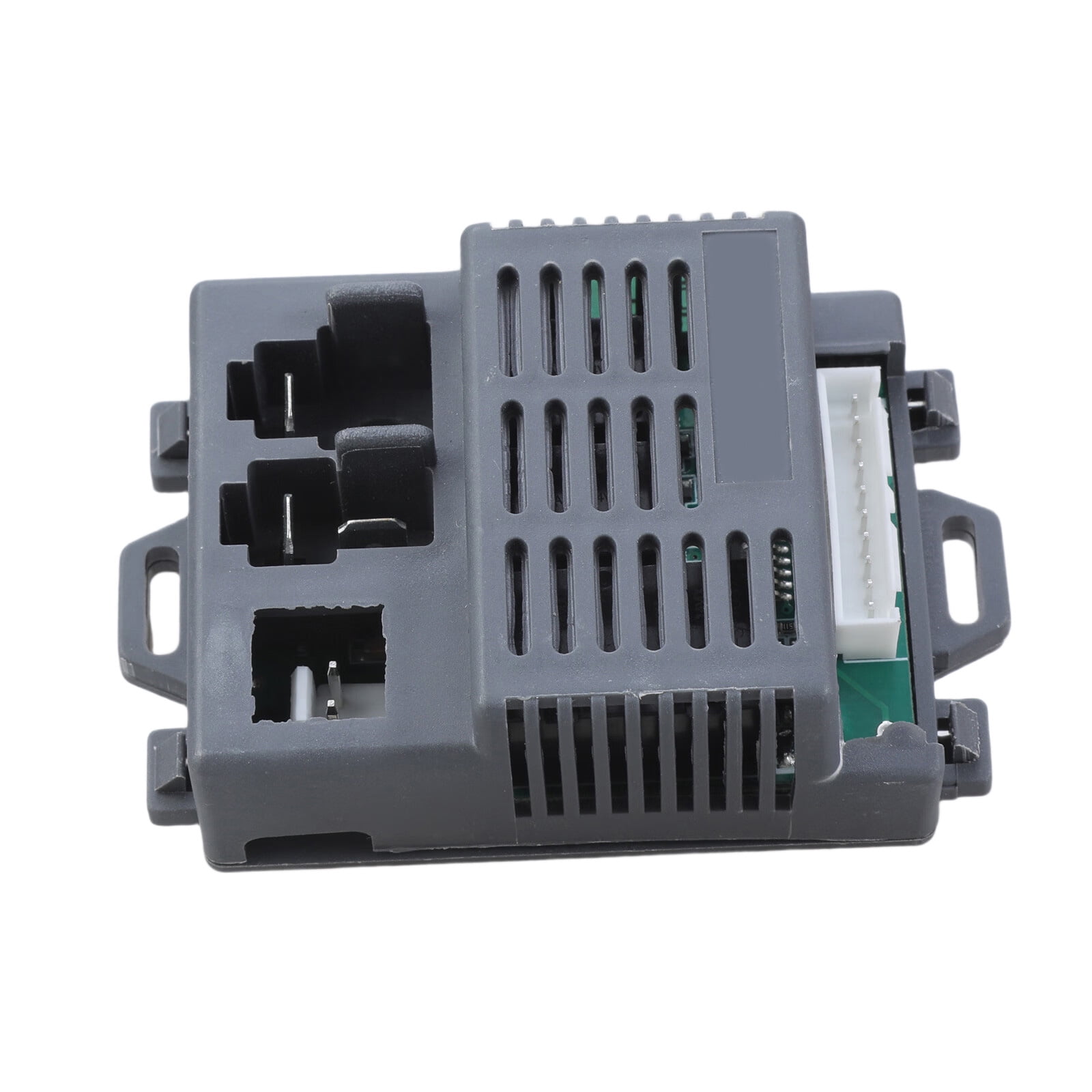 Ladaidra Brown fhgksm Replacement Control Box Motherboard Receiver 6V ...