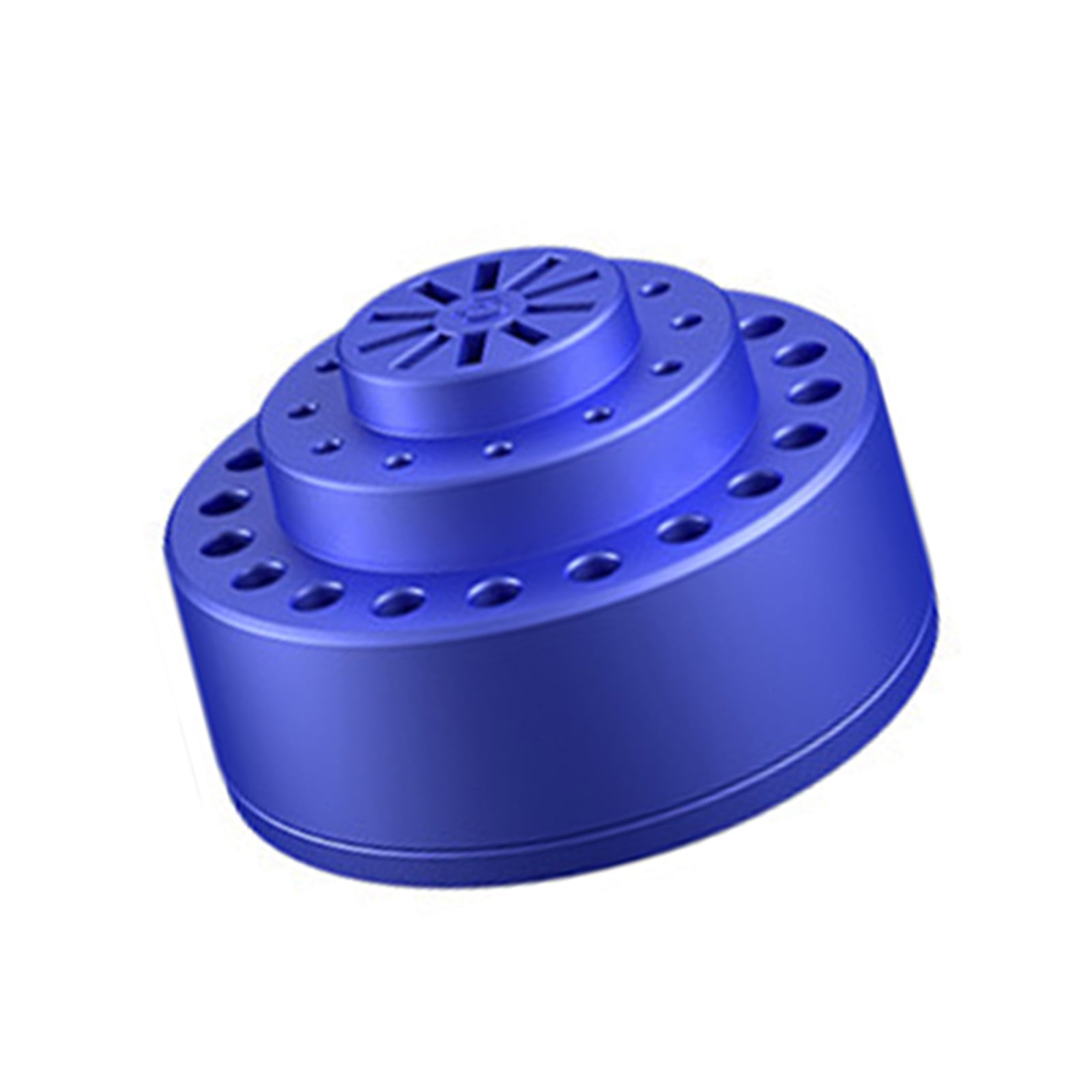 Ladaidra Brown fhgksm Rotating Desktop Organizers for Repair Tool 360 ...