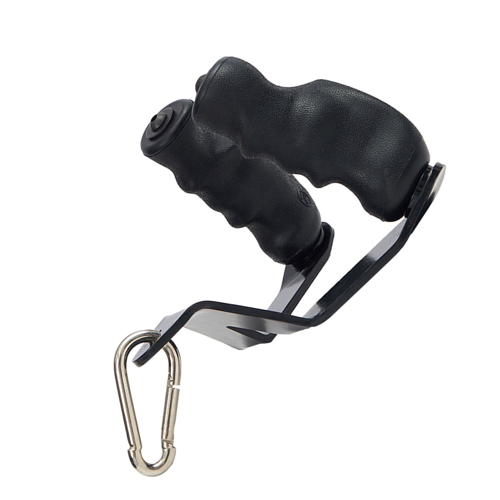 Ladaidra Brown fhgksm Rowing Handle Pull Down Handle Grip Cable ...