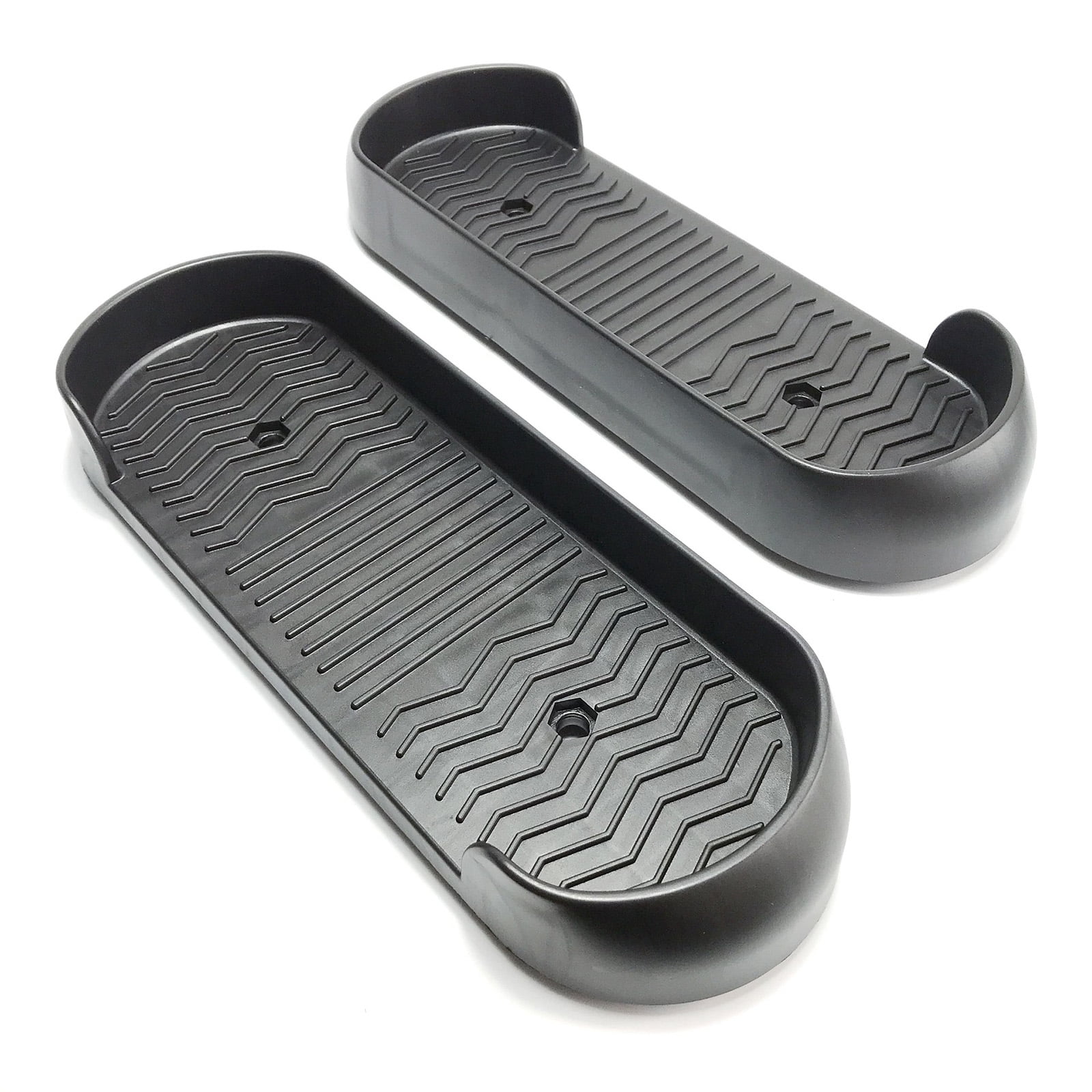 Ladaidra Brown fhgksm Rowing Machine Pedals Pedals Foot Pedal ...