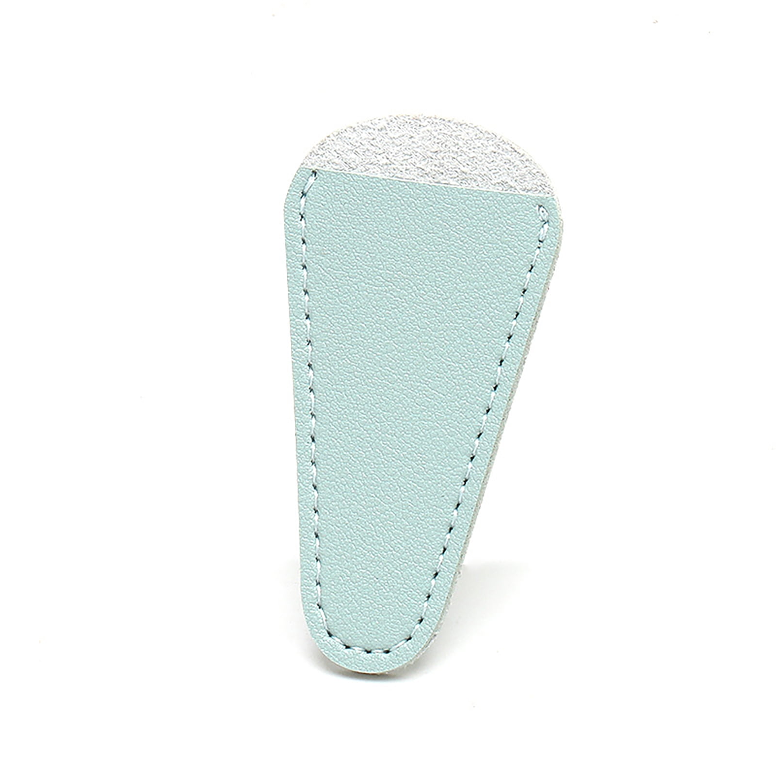 Ladaidra Brown fhgksm Scissor Tip Covers Scissors Leather Sheath ...