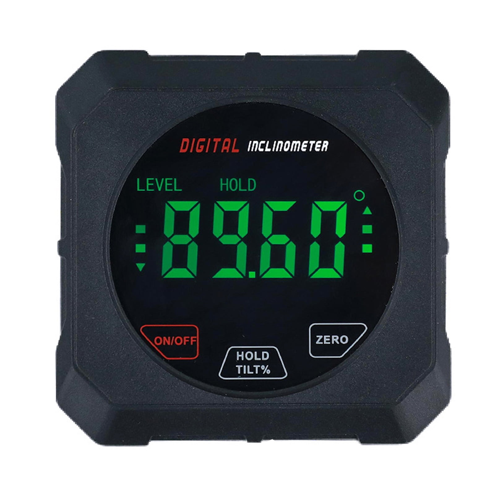 Ladaidra Brown fhgksm Screen Angled Finders Magnetic Base Leveling Box ...